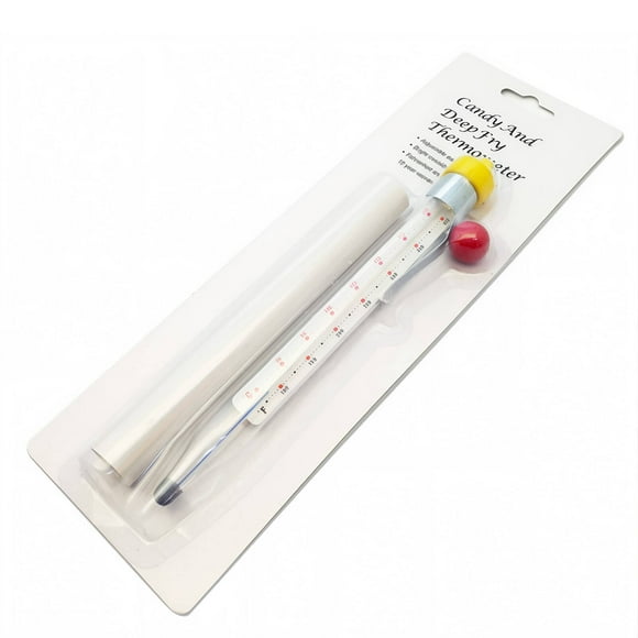 Candy Thermometers