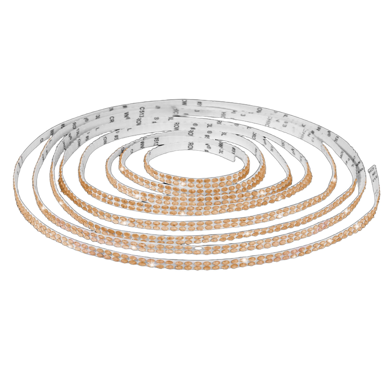 GJX Car Interior Moulding Trim Strips,Unique Charm Dashboard Decorative ...