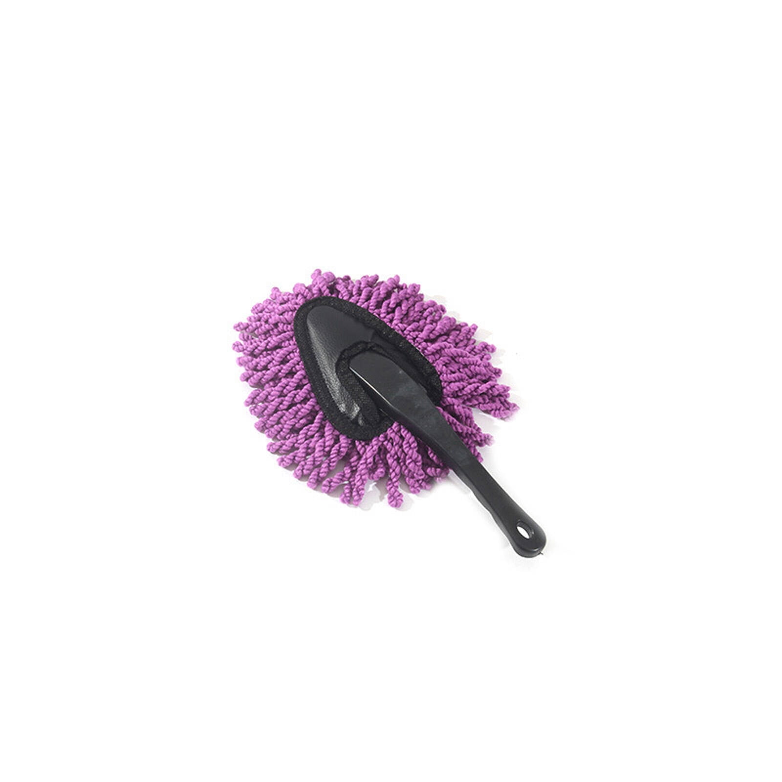 GJX Car Wash Brush,Soft and Dense Car Duster,Detachable Design Extended ...