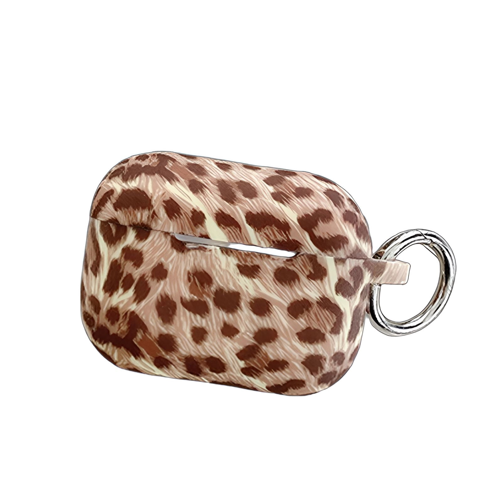 GJX Case for Airpods 4,Adding A Wild and Charming Touch to the ...