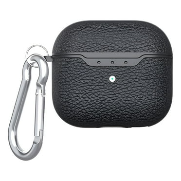 CCOCC Headphone Case,Funky Fruit Design and Impact-Resistant for Airpod ...