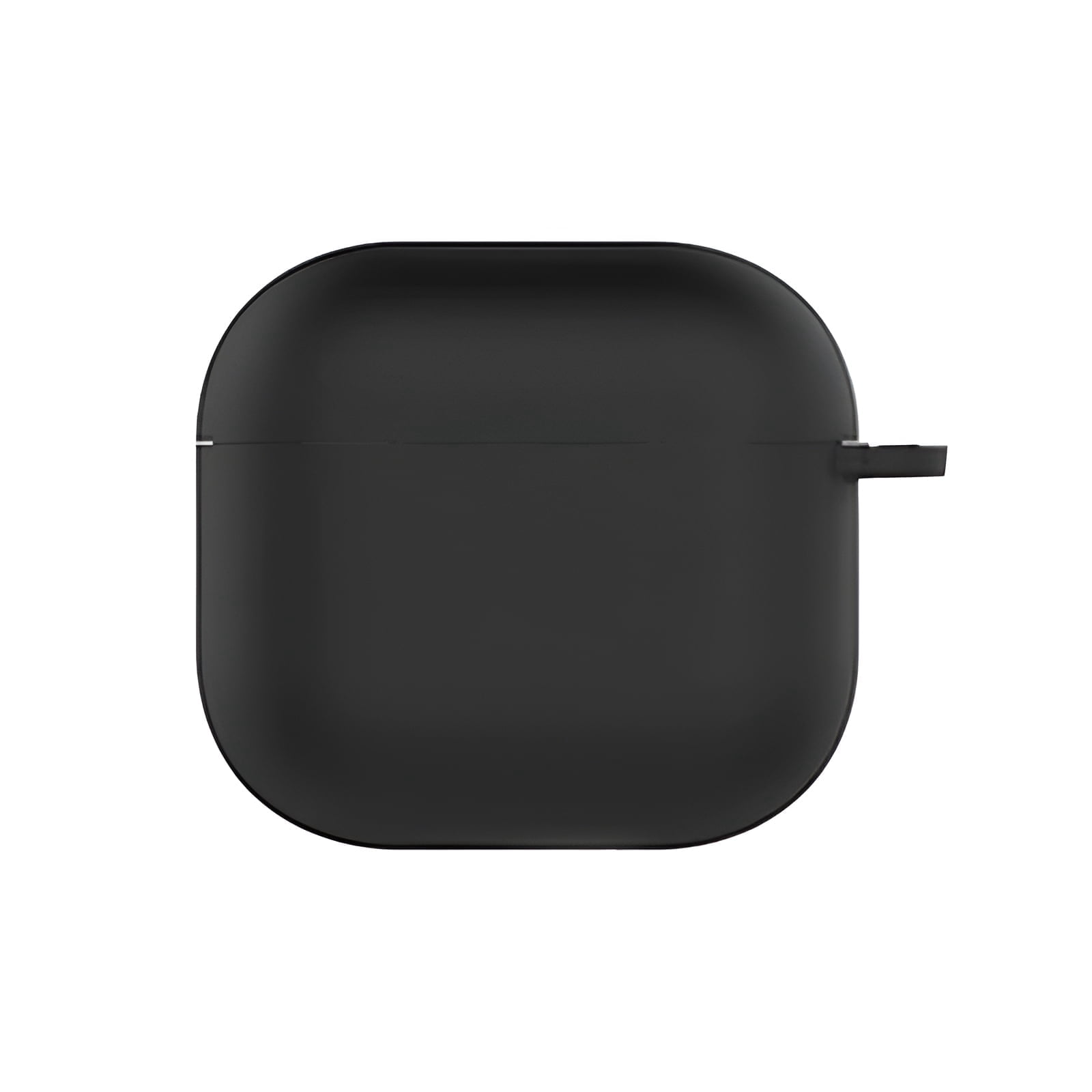 GJX Case for Airpods 4,case for airpod,headphone case,generation for ...