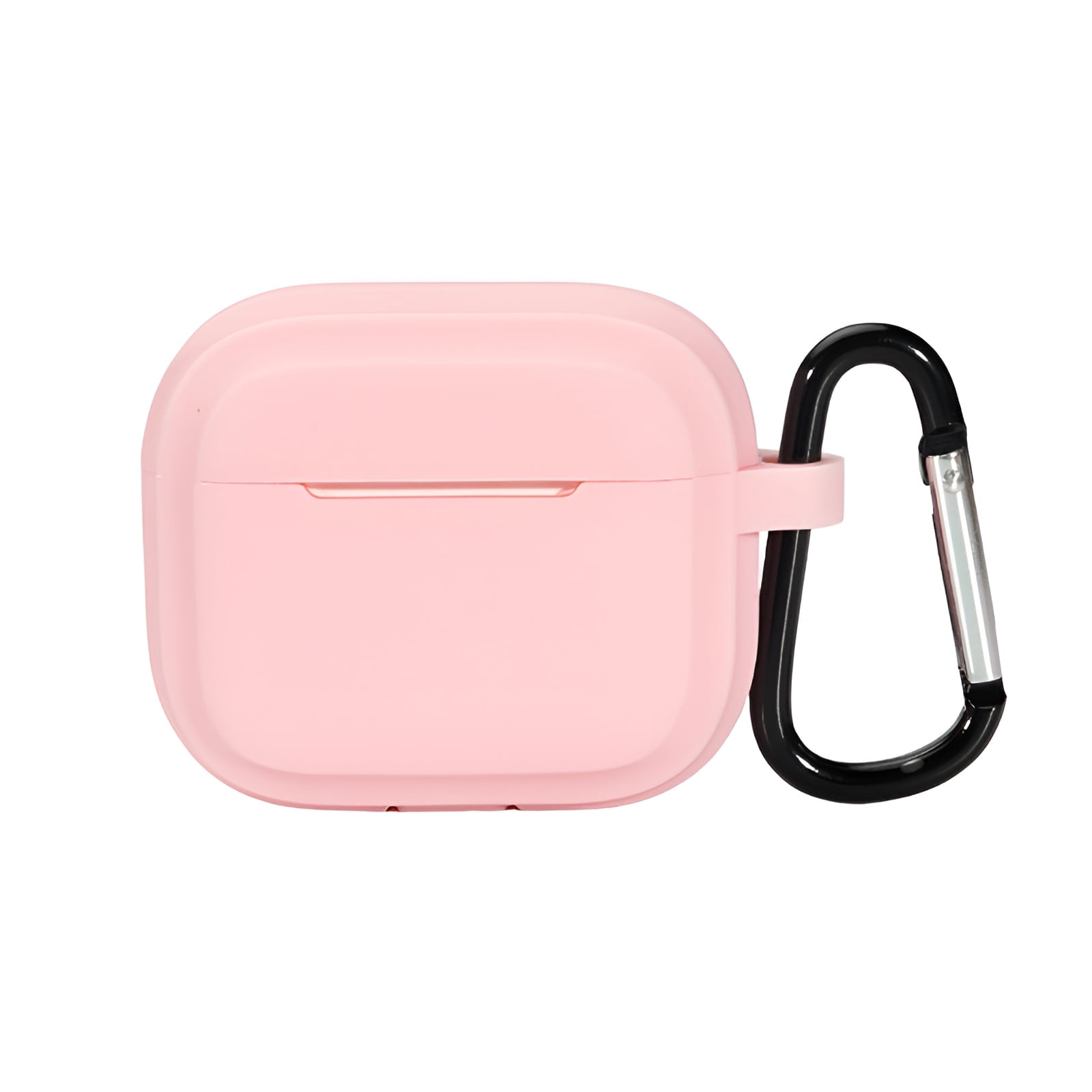 GJX Case for Airpods 4,case for airpod,headphone case,generation for ...