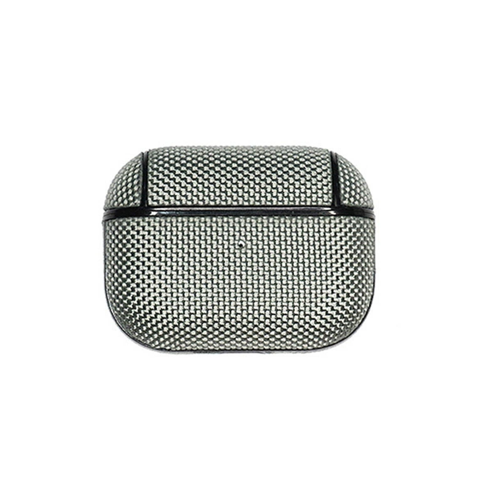 GJX Case for Airpod Pro Stylish Braided Pattern for Airpod Case ...