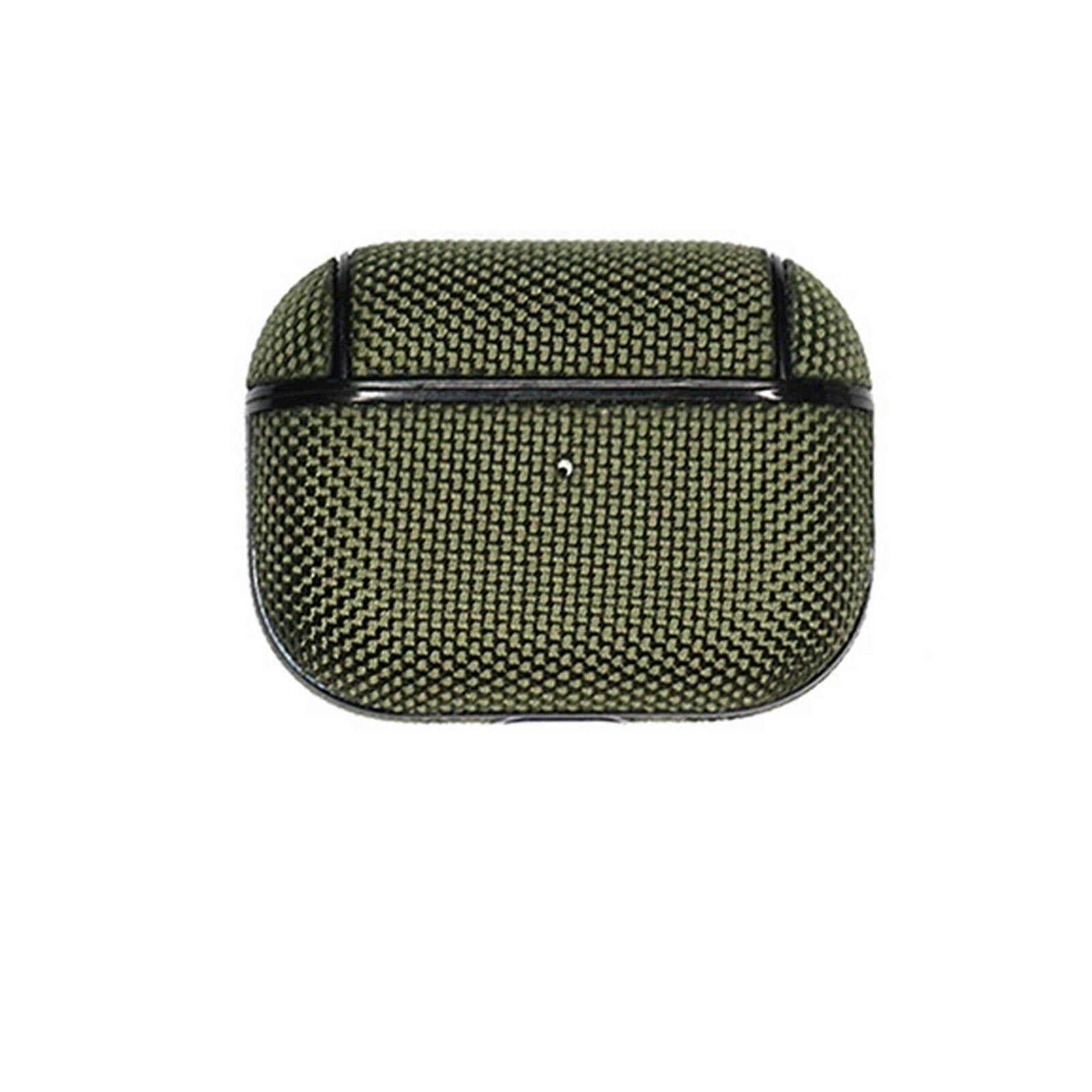 GJX Case for Airpod Pro Stylish Braided Pattern for Airpod Case ...