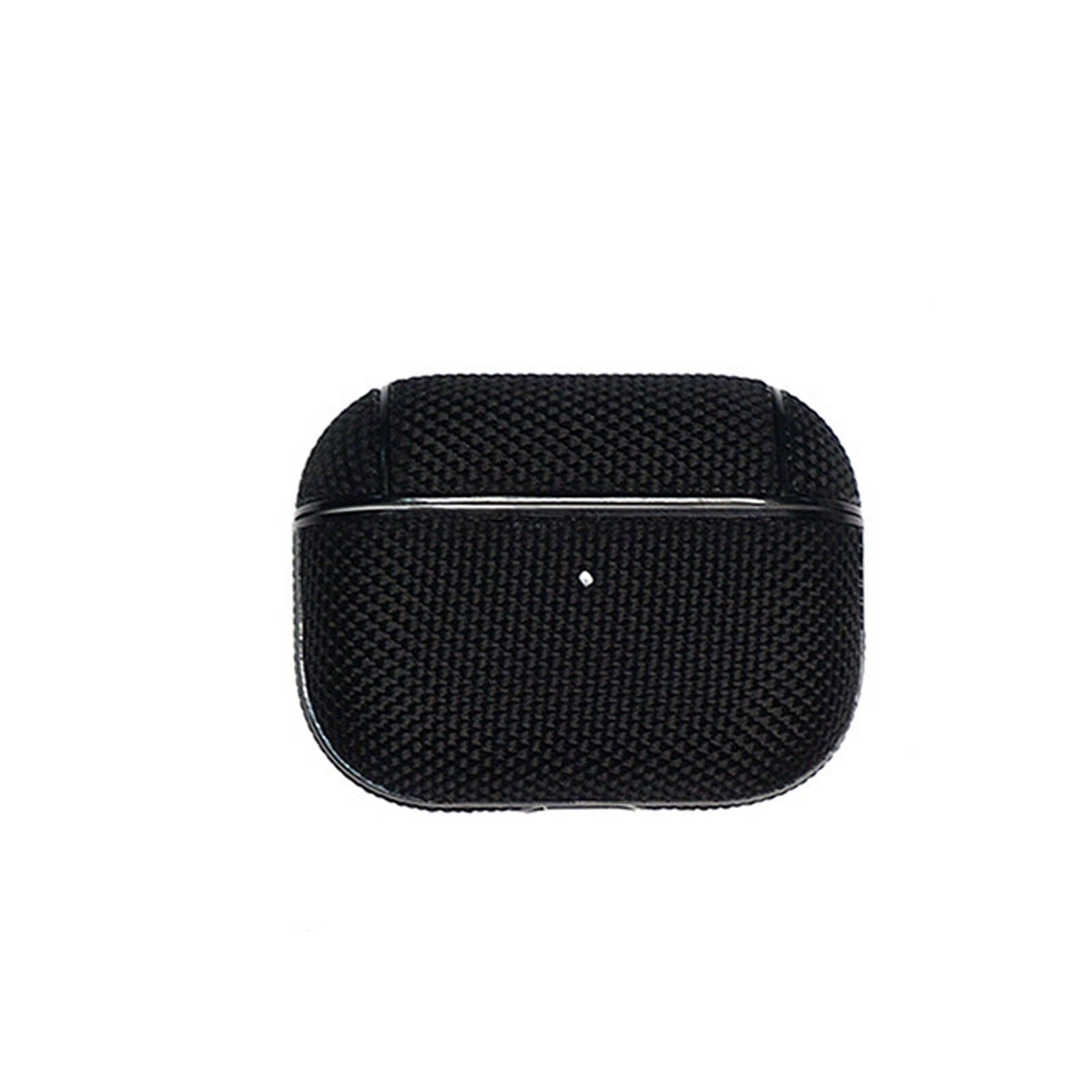 GJX Case for Airpod Pro Waterproof Nylon for Airpod Case Stylish ...