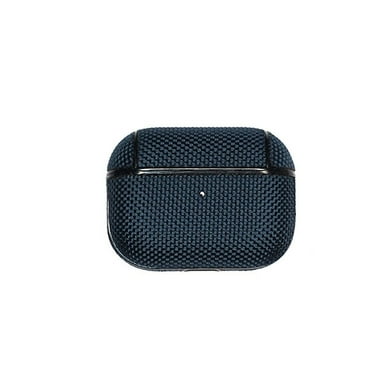 GJX Case for Airpods Pro 2Nd Generation tough Exterior Design for ...