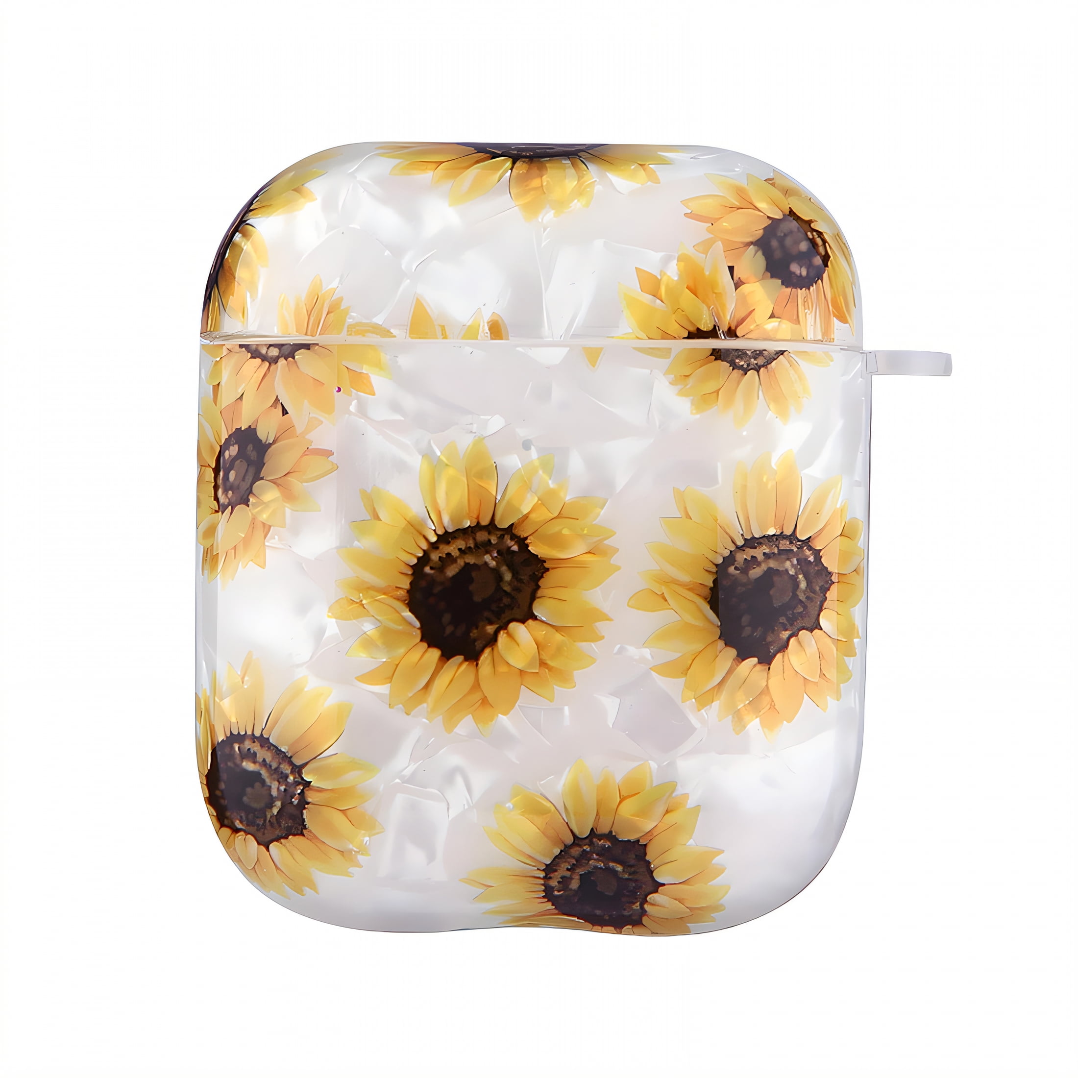 GJX Case for Airpod,Scratch Layer Ase for Airpods Pro,Solid Injection ...