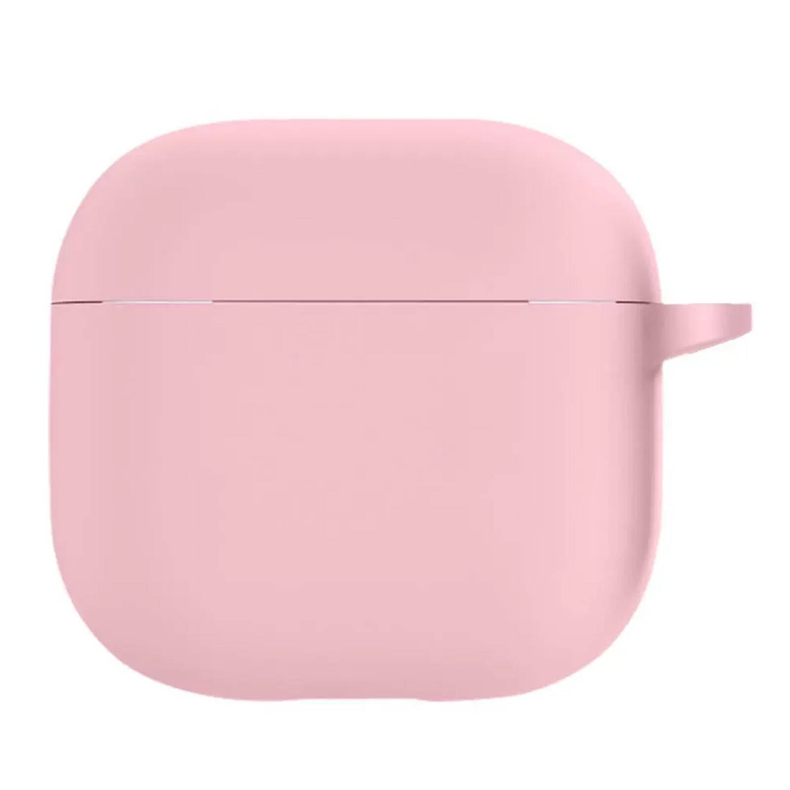 GJX Case for Airpods 4 Charging Port Dust Plug for Airpod Case Dust ...