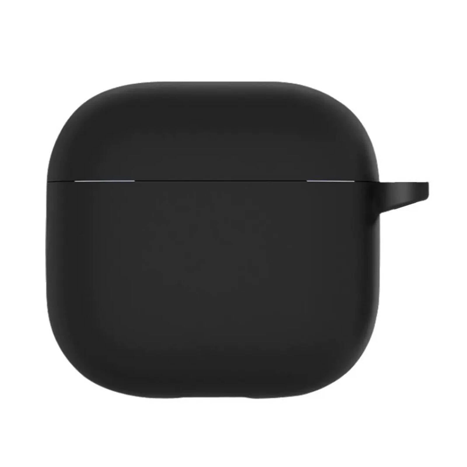 GJX Case for Airpods 4 Dust Proof and Drop Proof for Airpod Case ...