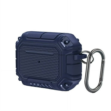 SUPCASE Unicorn Beetle Pro Series Case Designed for Airpods Pro, Full ...