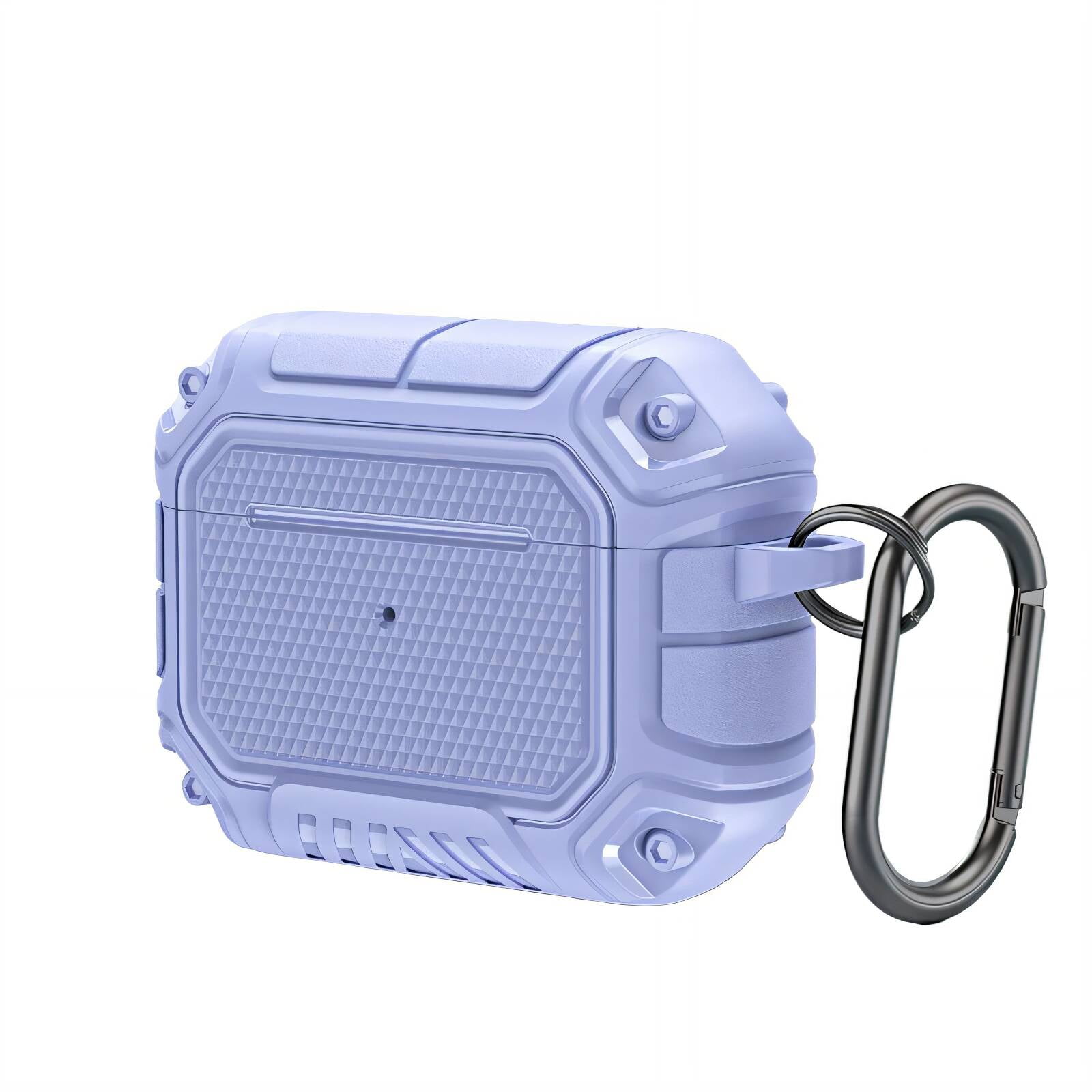 GJX Case for Airpods Pro 2Nd Generation tough Exterior Design for ...