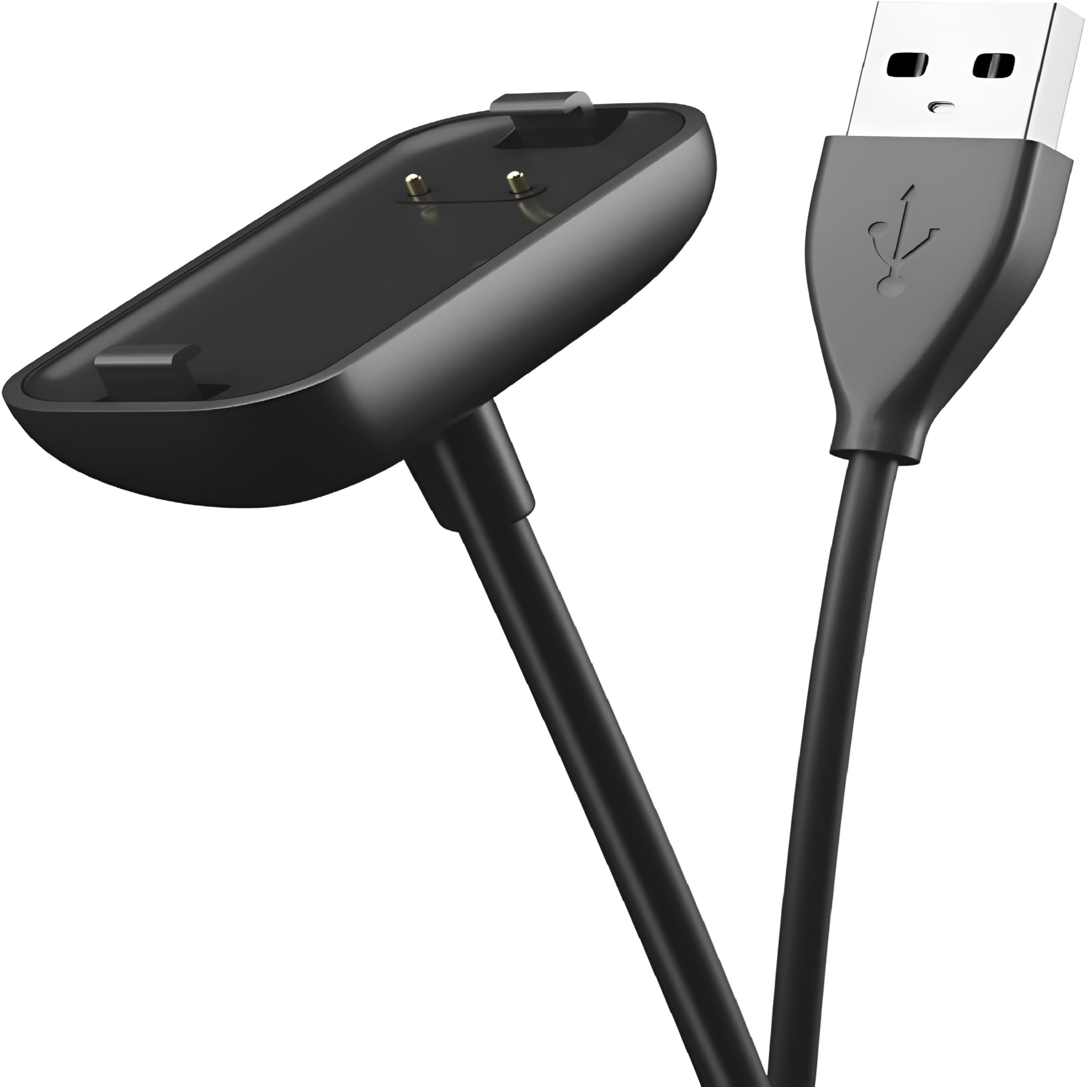 GJX Charger Compatible for Inspire 3 Charger Replacement 3.3ft USB Fast ...