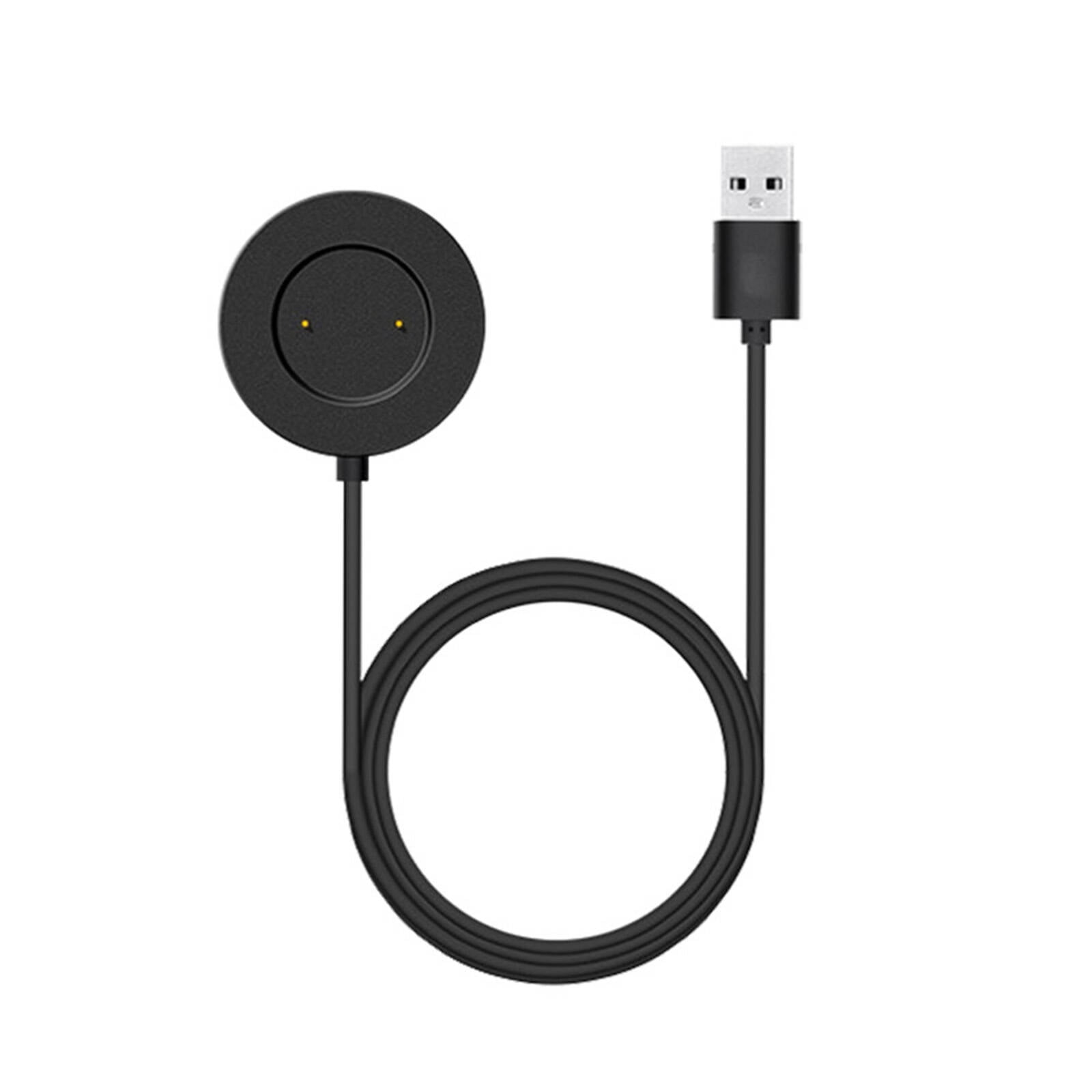 GJX Charging Cords Charger Cord Mini Usb Cable,Black - Walmart Business ...