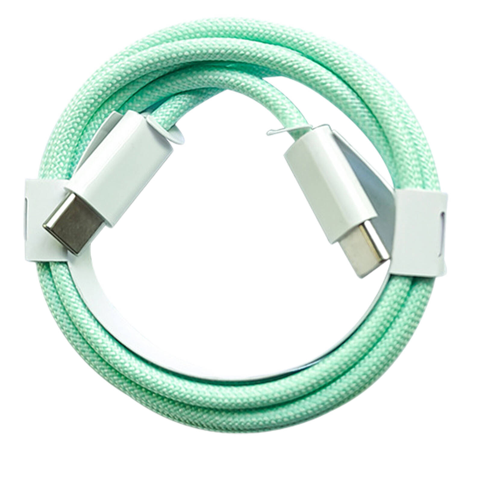 GJX Charging Cords No Wait Time Phone Charger Cord Cold to The touch ...