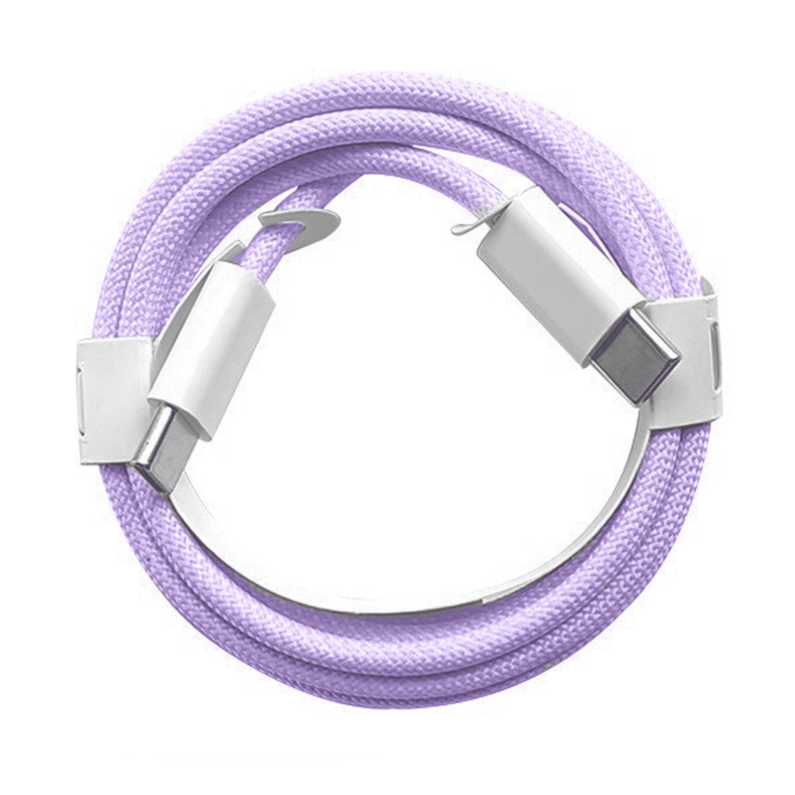 GJX Charging Cords Phone Charger Cord Type C Charger Fast Charging ...