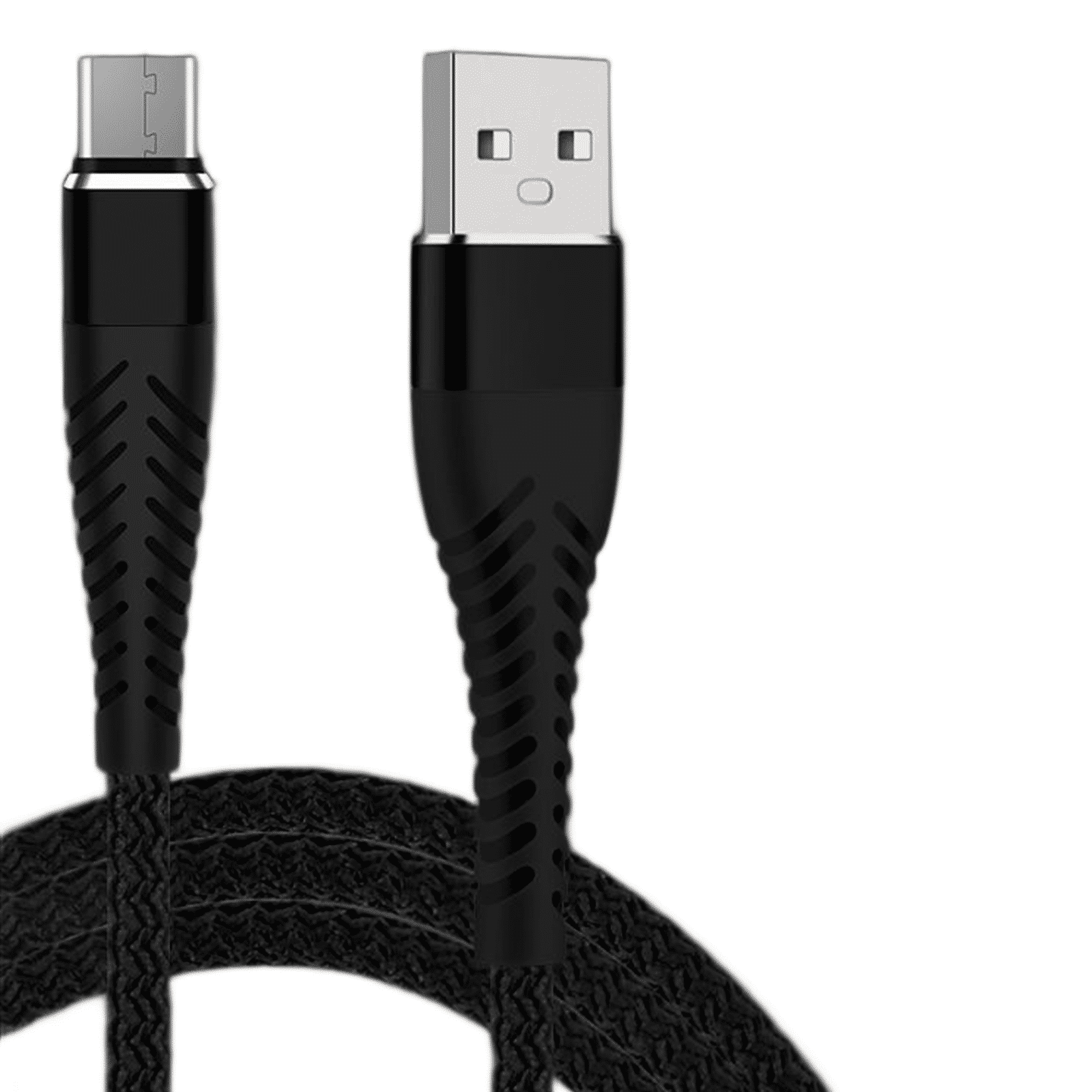 GJX Charging Cords Samsung Charger Fast Charging Cord Long Usb C Cable ...