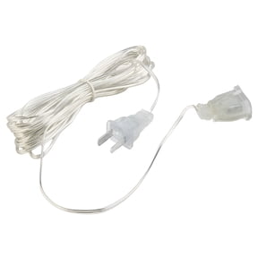 2 Prong Extension Cords in Extension Cords by Prongs - Walmart.com