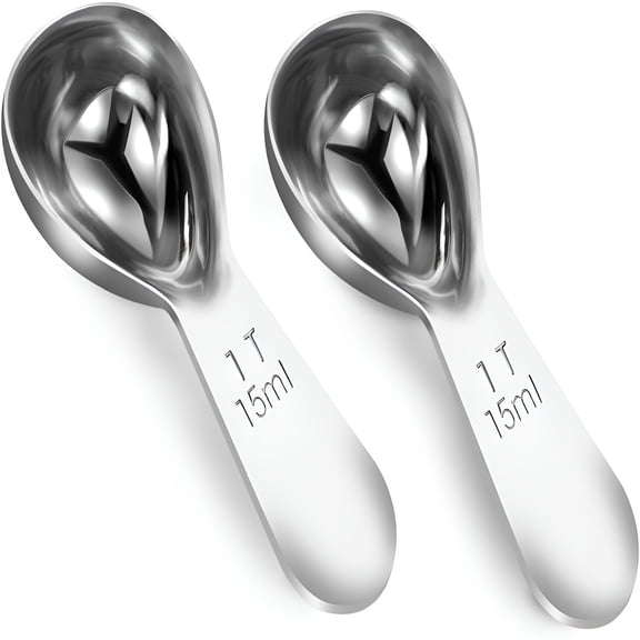Protein Powder Scoop