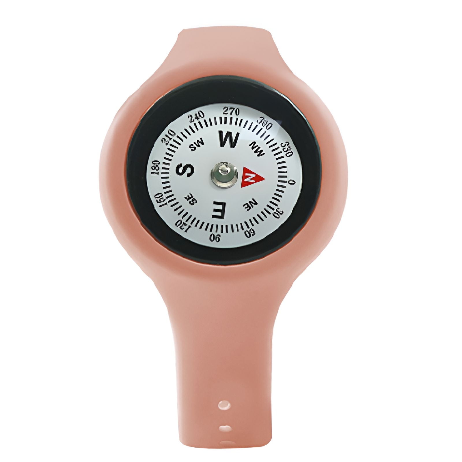 GJX Compass Hiking Survival,Easy to Carry Compass,High Sensitivity ...