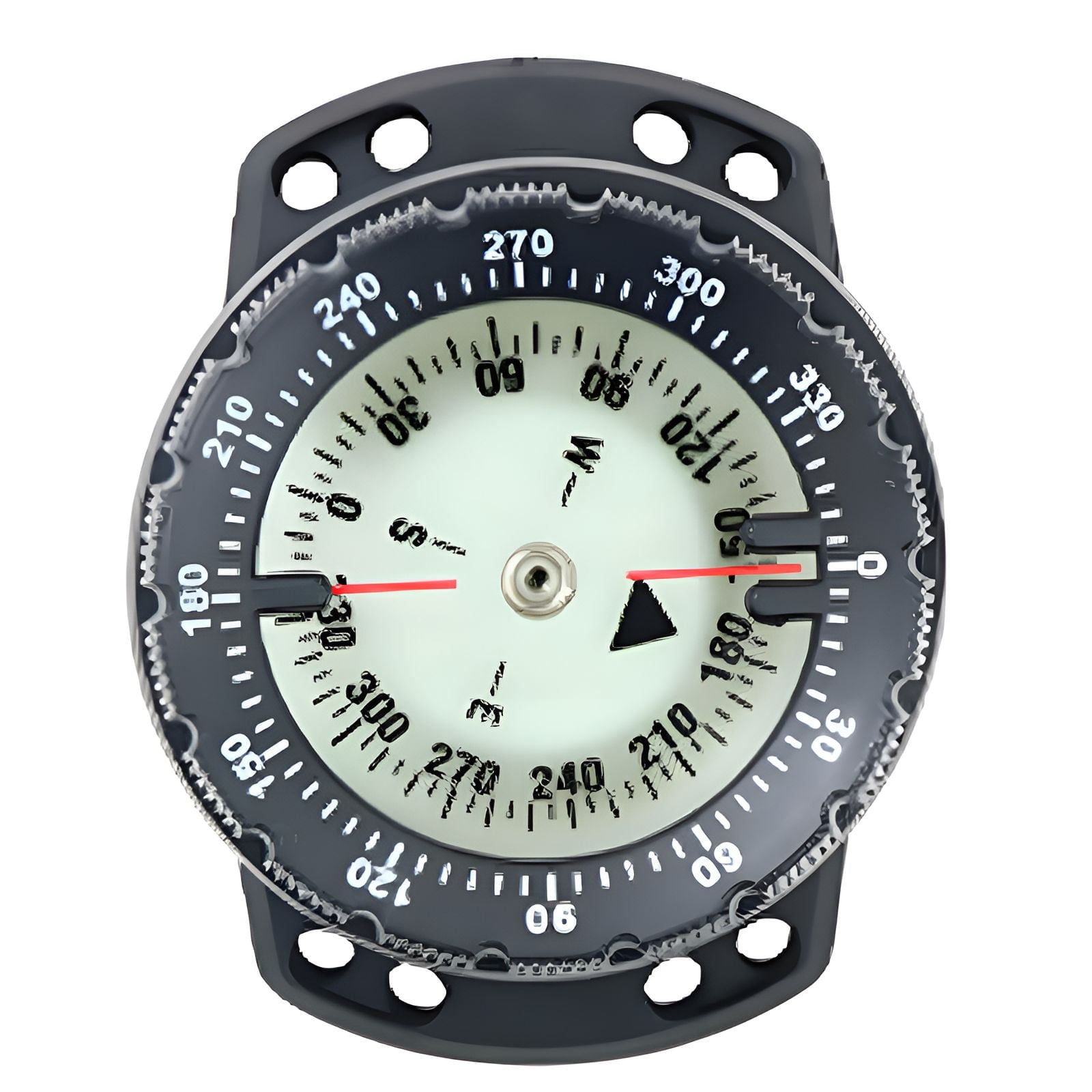 GJX Compass Hiking Survival,Easy to Store Compass for Kids,Elegant ...
