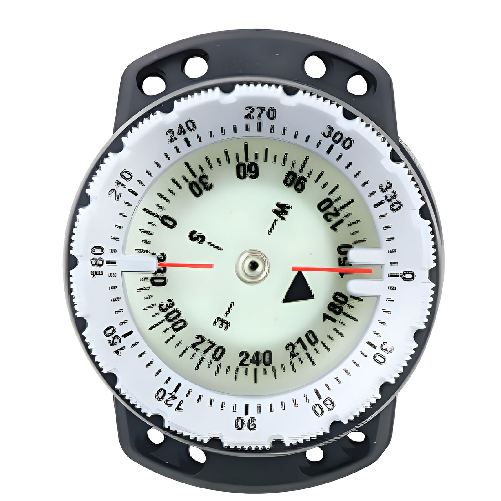 GJX Compass Hiking Survival,Fast Response Compass for Kids,Uv-Resistant ...