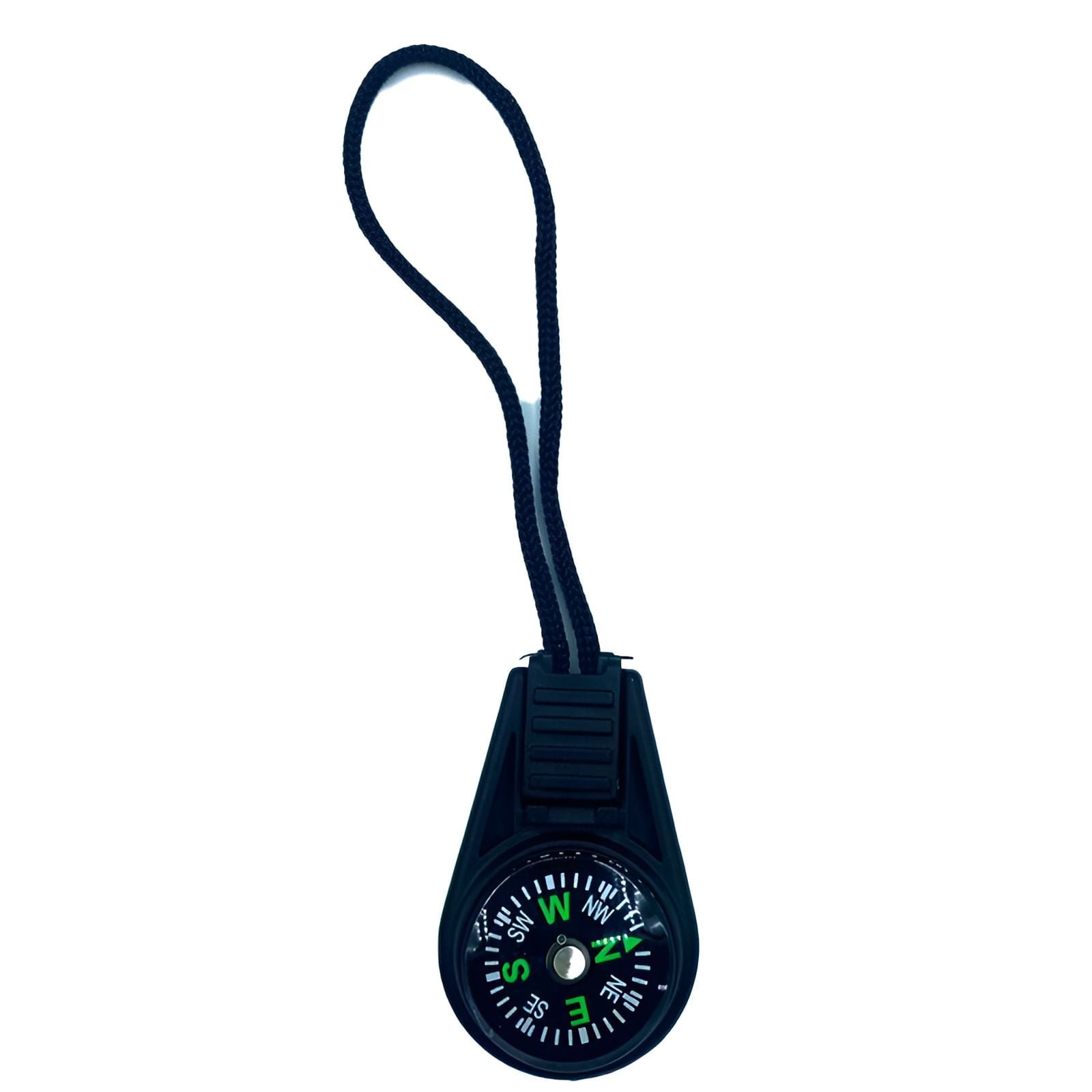 GJX Compass Hiking Survival,Fine Scale Markings Compass,Oxidation ...