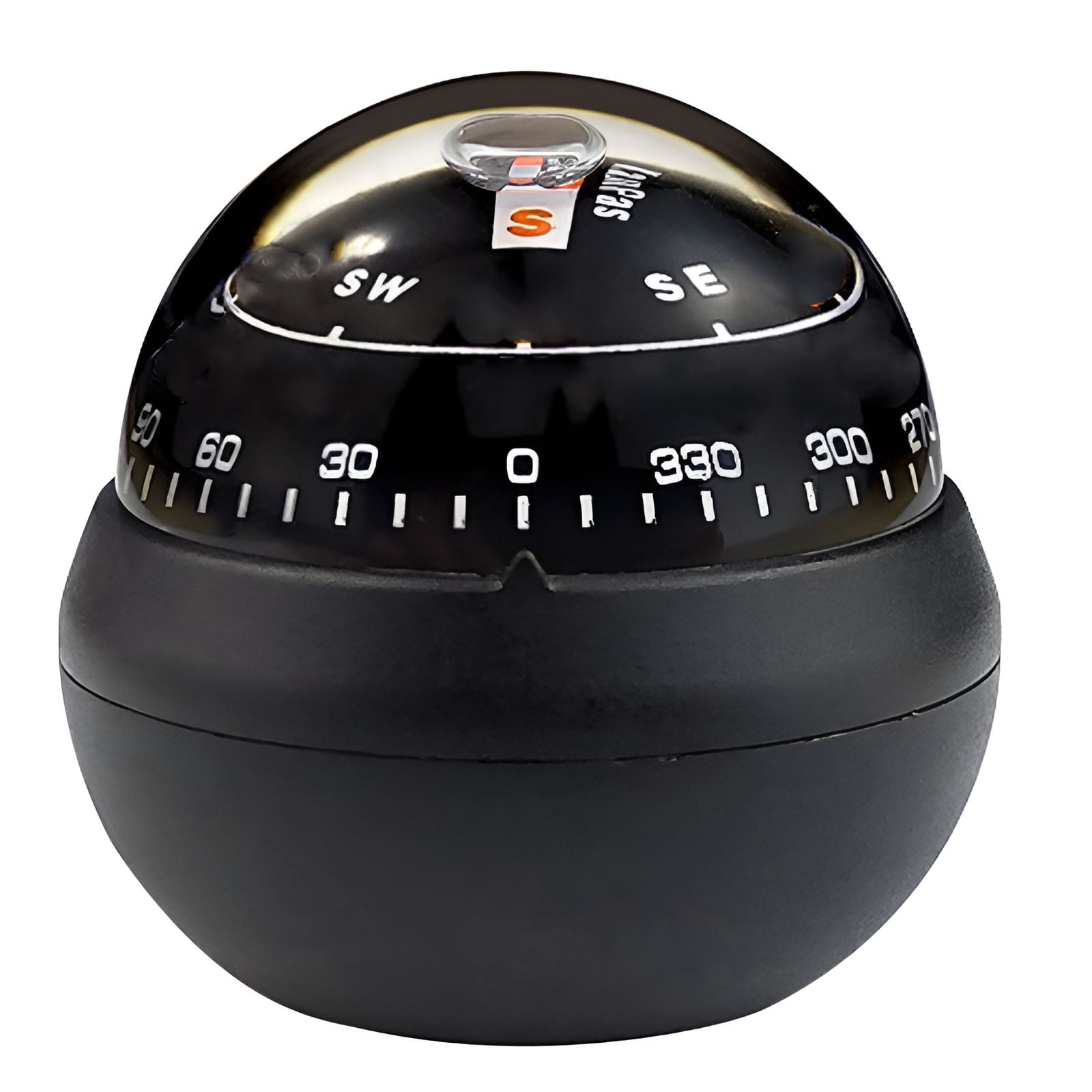 GJX Compass Hiking Survival,Gentle Touch Compass for Kids,Capture Children'S Attention Military ...