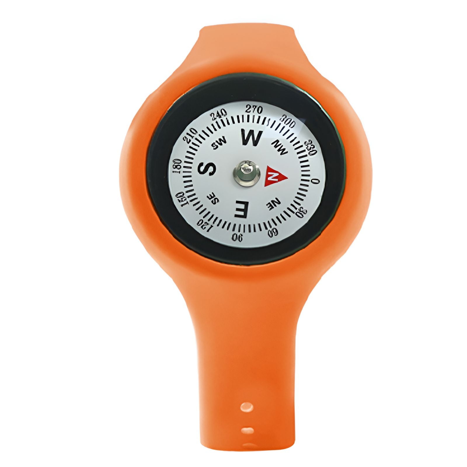 GJX Compass Hiking Survival,High Reliability Compass,Exquisite Design ...