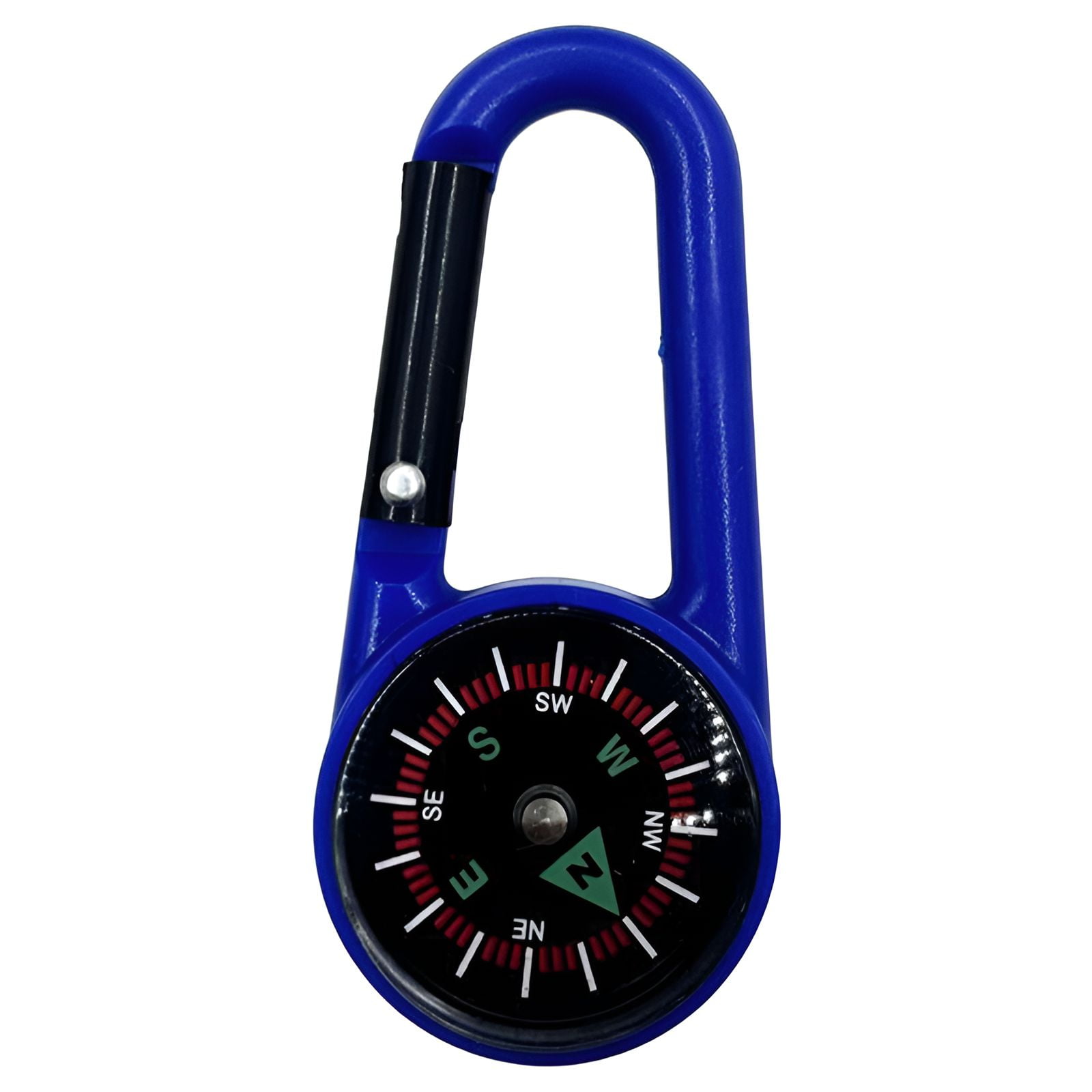 GJX Compass Hiking Survival,Ideal for Hiking Activities Compass ...