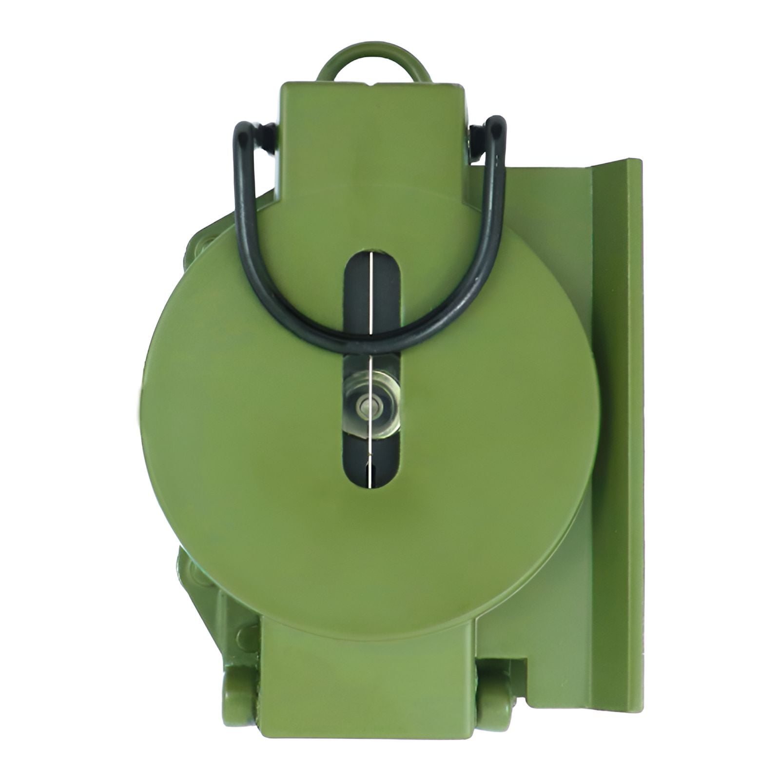 GJX Compass Hiking Survival,Quick Response Compass for Kids,Survival ...