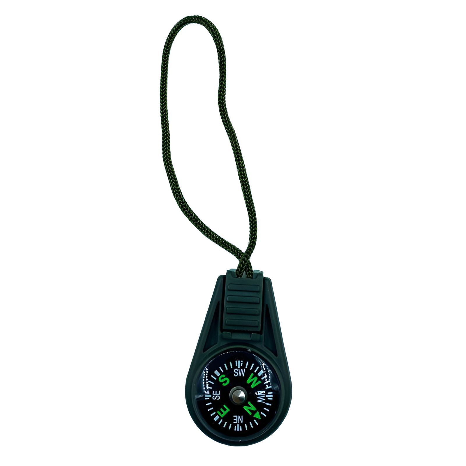 GJX Compass Hiking Survival,Suitable for Accurate Navigation Compass ...