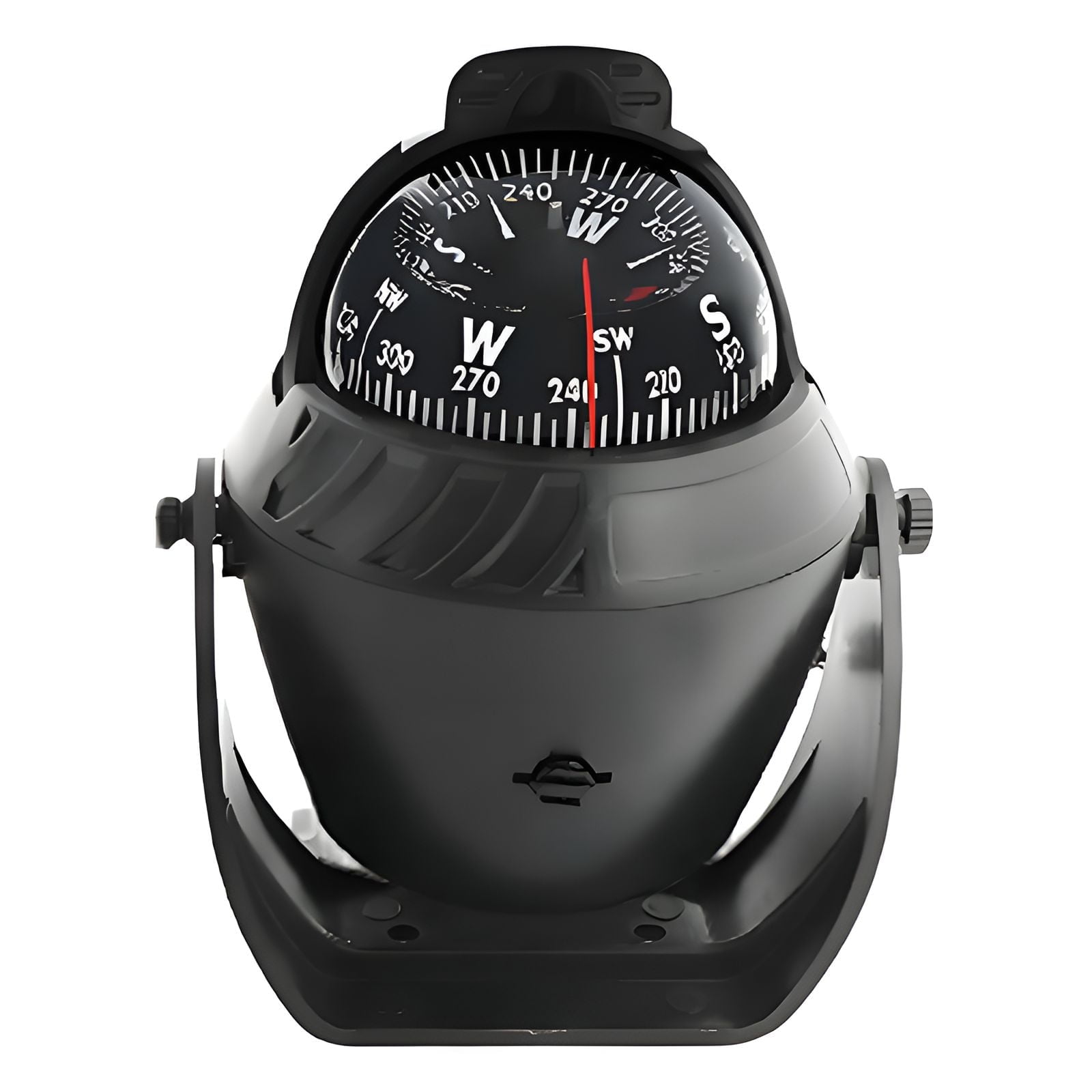 GJX Compass Hiking Survival,Temperature Compensation Compass for Kids ...