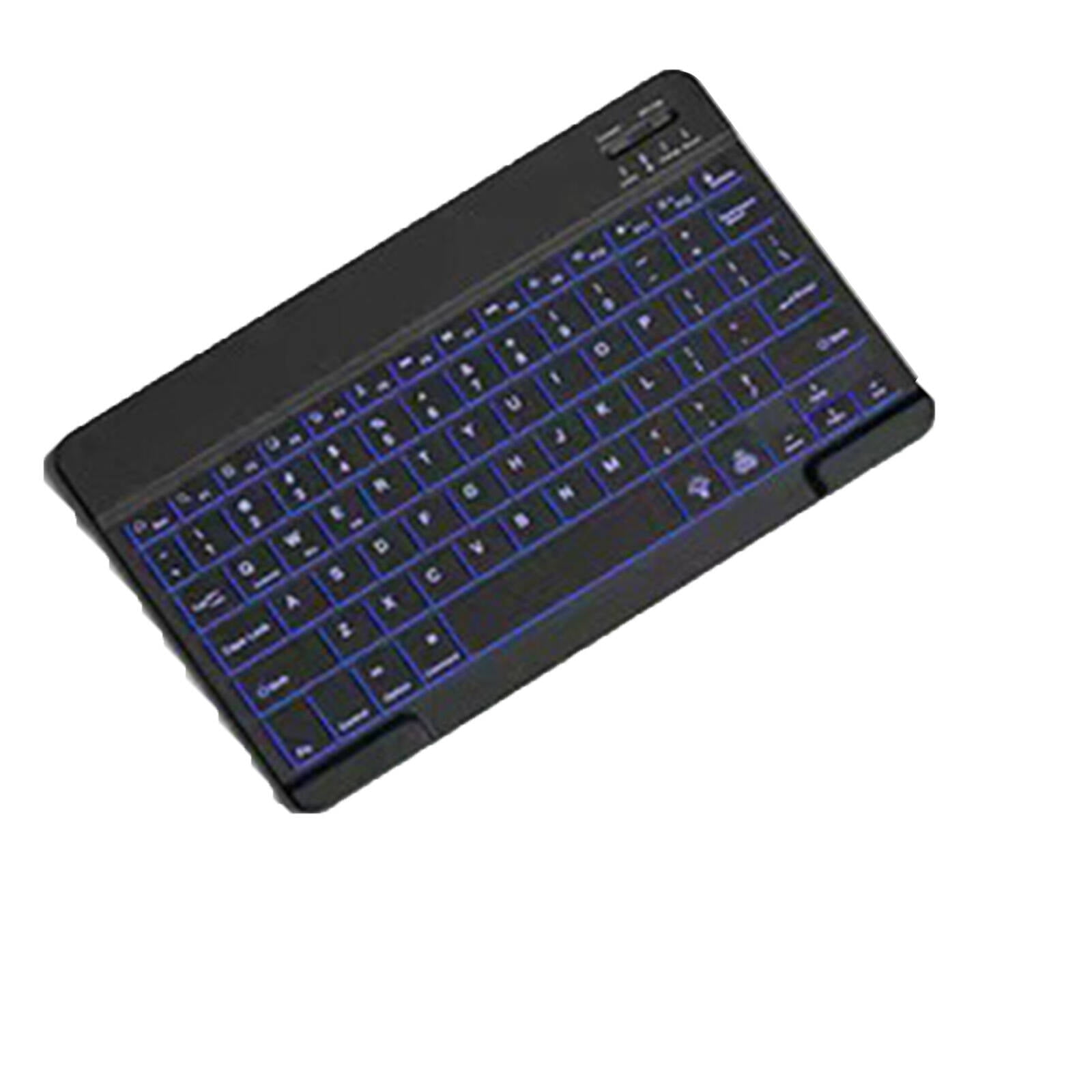 Gjx Computer Accessories All In One Set Wireless Mouse Southeast Asian Style Magic Control