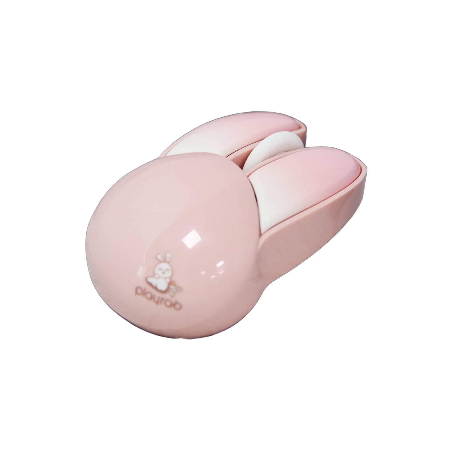 Gjx Computer Accessories Multilingual Keyboard High Performance Headphones Keyboard And Mouse