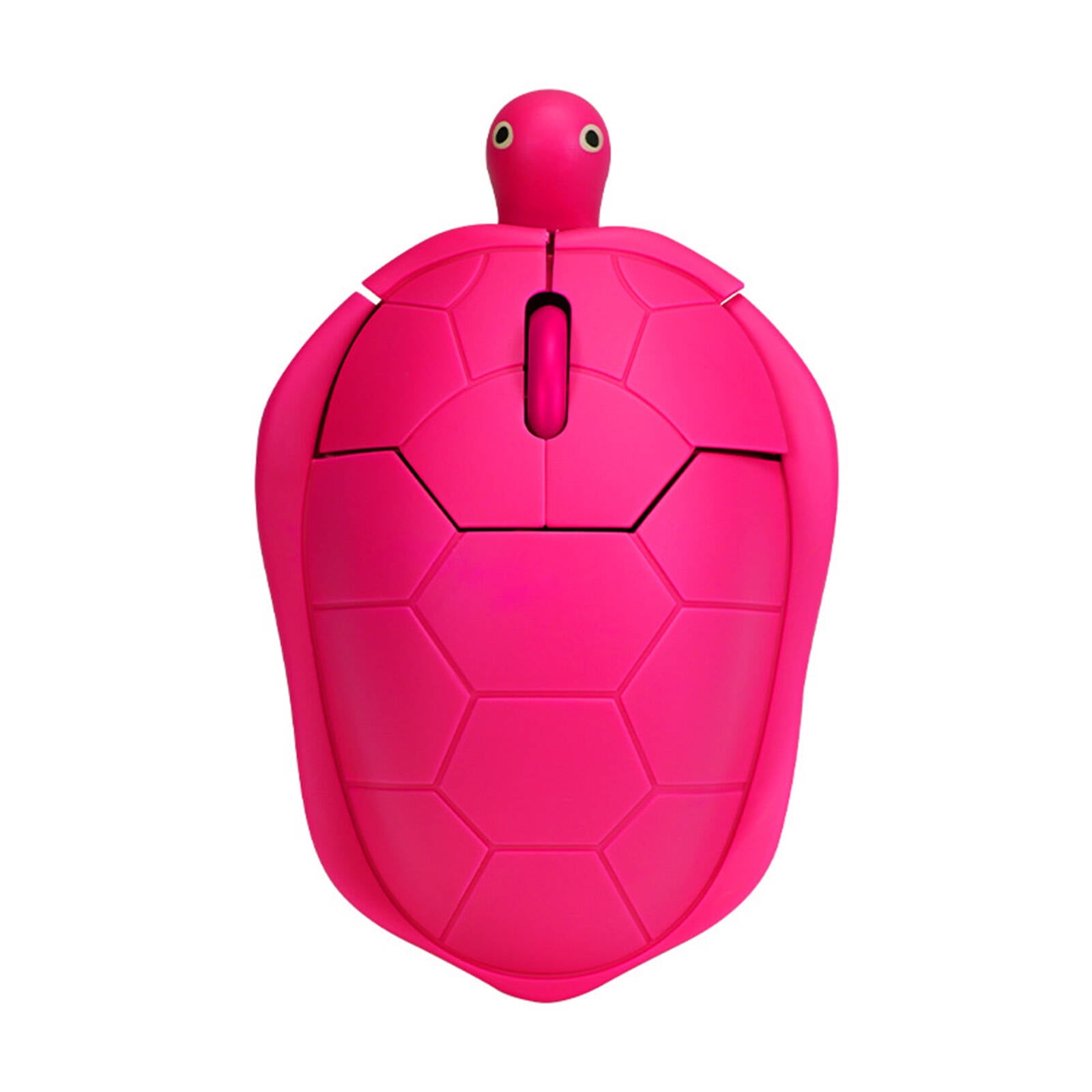 Gjx Computer Accessories Keyboard Mouse Combo Gaming Mouse Wireless All In One Set Rechargeable