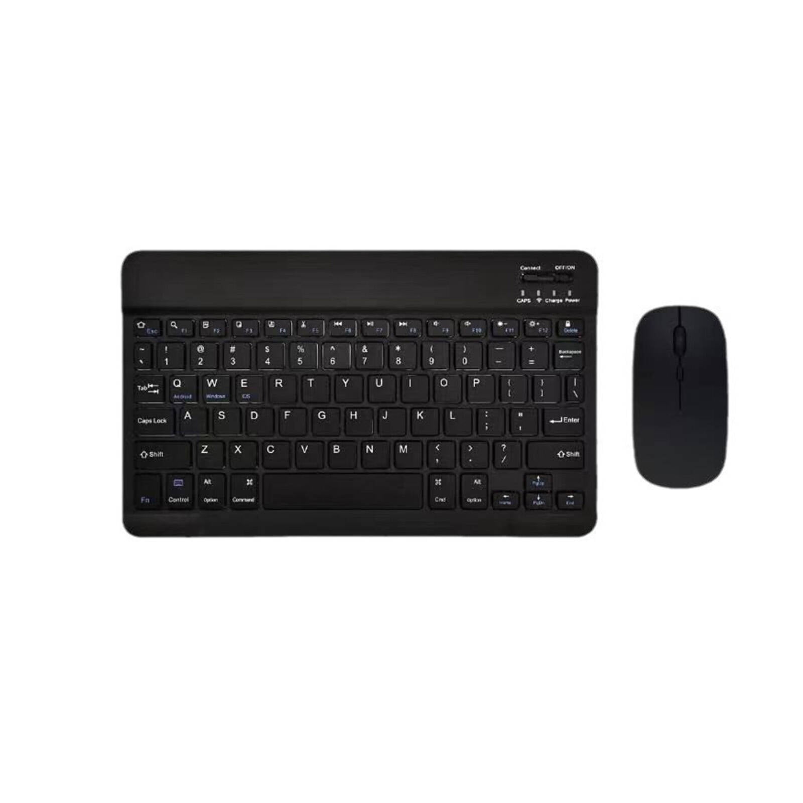 GJX Computer Accessories,Multilingual Keyboard,High-Performance ...
