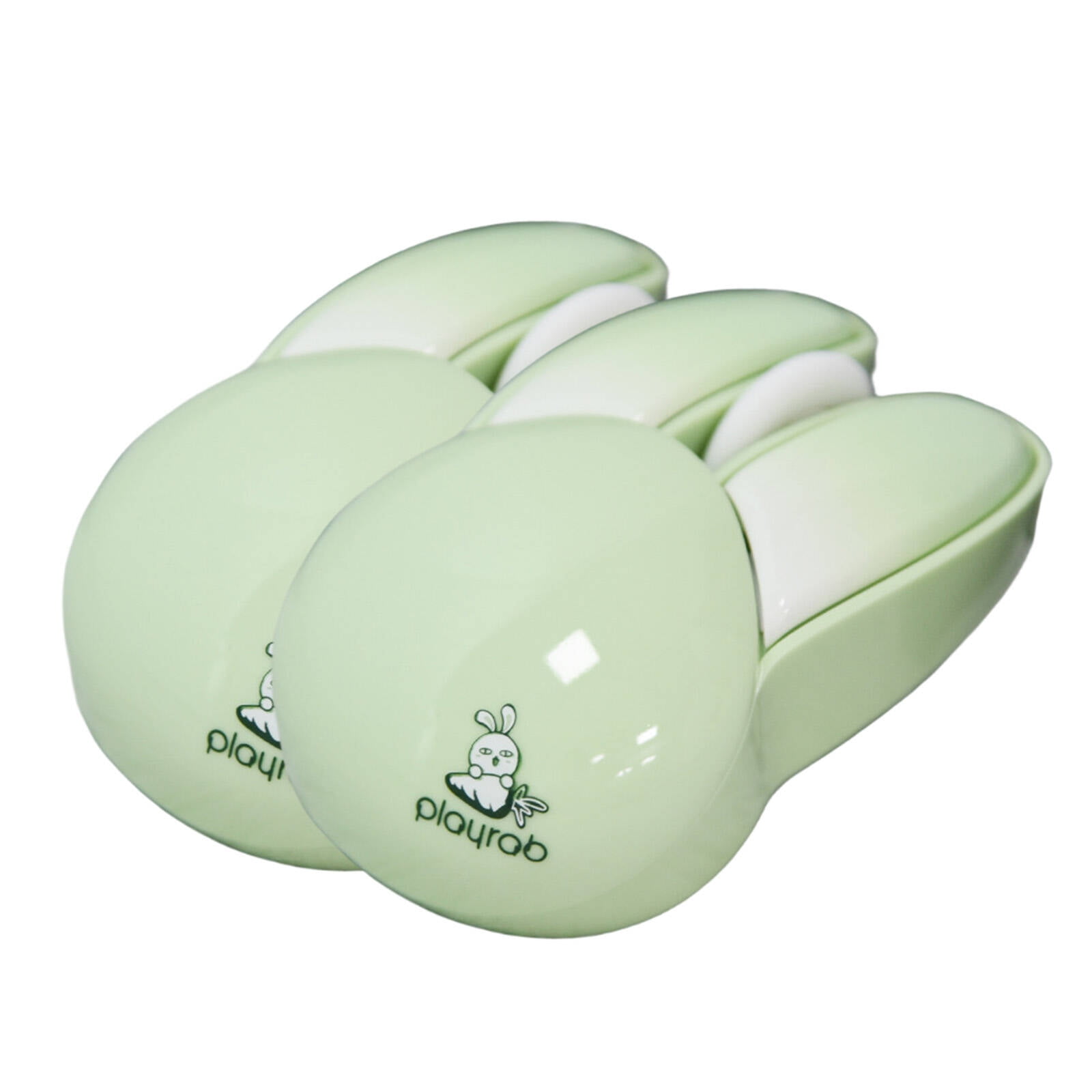 Gjx Computer Accessories Keyboard Mouse Combo Wireless Mouse For Laptop Multi Functional Design