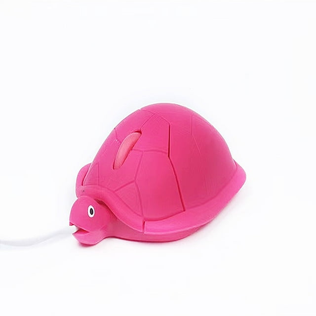 GJX Computer Accessories,Extra-Large Size Gaming Mouse Wireless,Rgb ...