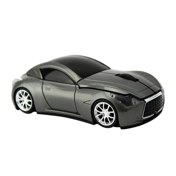 Gjx Computer Accessories Multilingual Keyboard Precise Mouse Visual Feast Gray Walmart