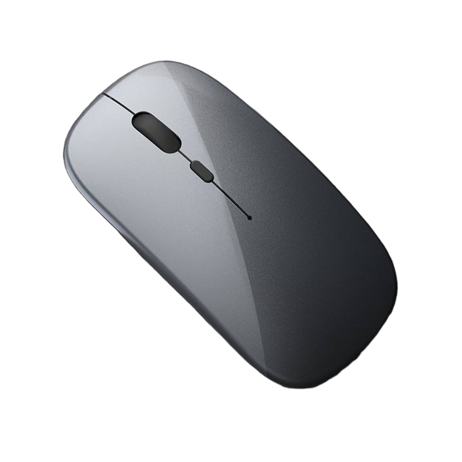 Gjx Computer Accessories Premium Headphones Mouse Southeast Asian Style Rechargeable Design