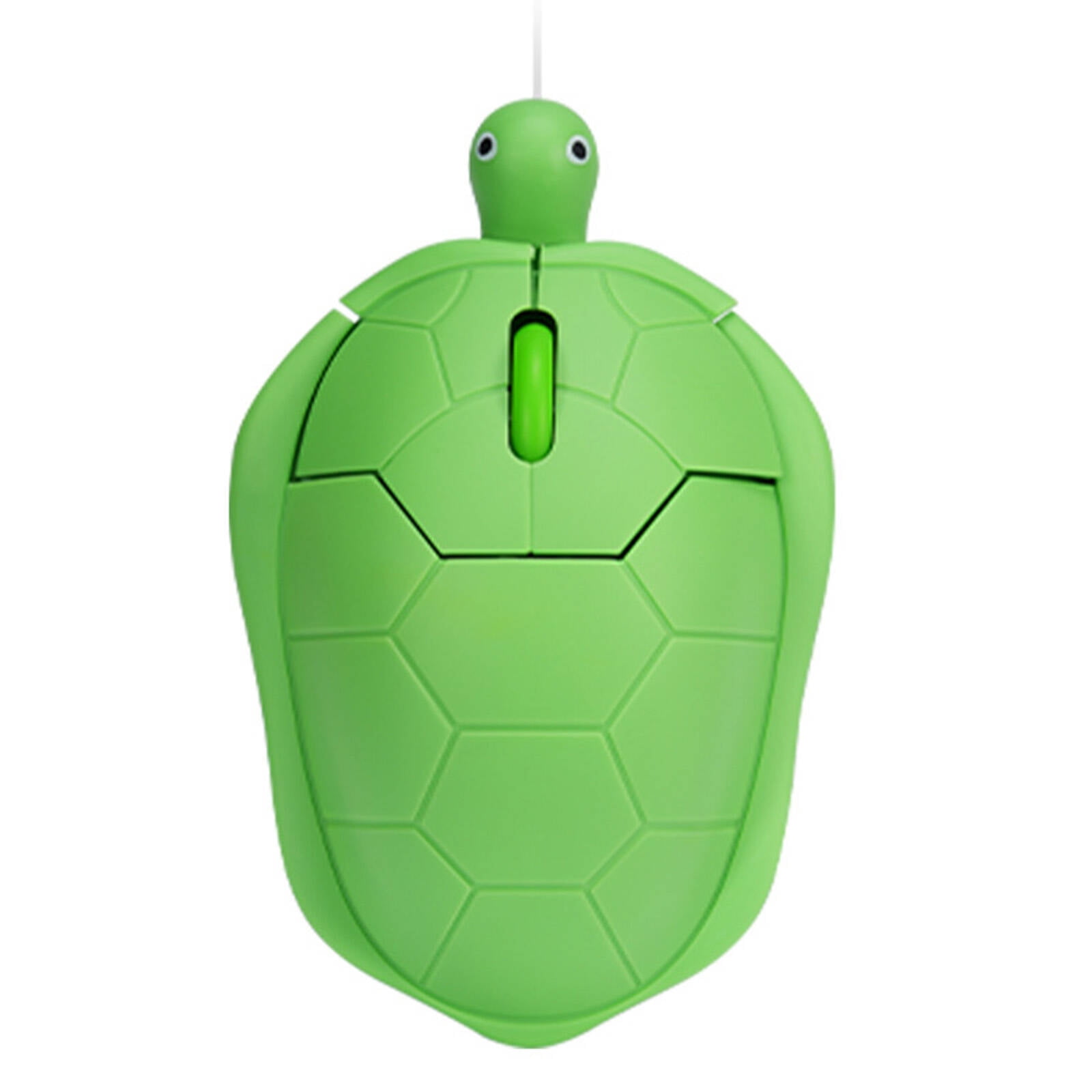 Gjx Computer Accessories Wireless Connection Gaming Mouse Wireless Magic Control Ultra Thin