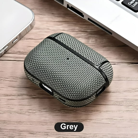 GJX Cover For Airpods Pro 2 USB C Wireless Earphone Case For AirPods 4 ...