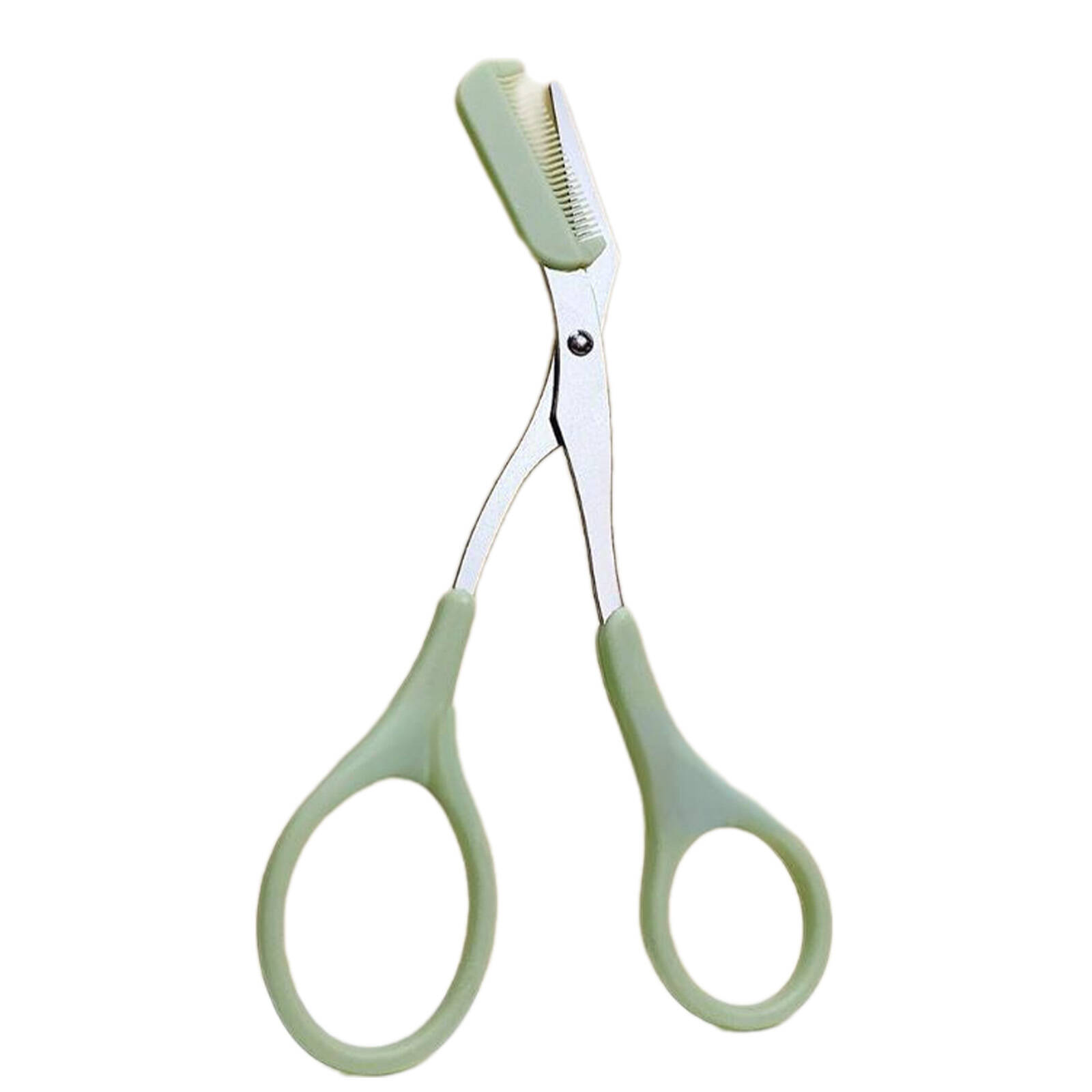 GJX Dermaplane Razor for Women Face,1Mm Micro Mesh Protection Hair ...