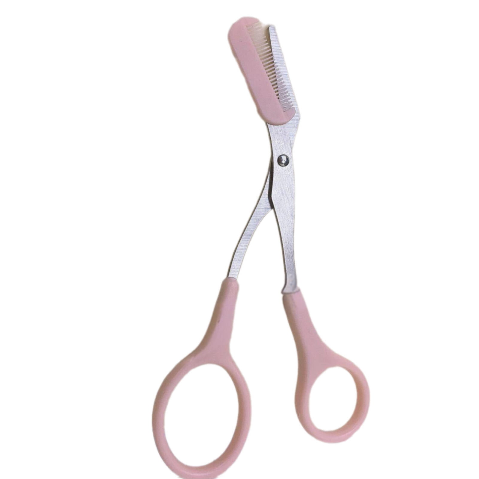 GJX Dermaplane Razor for Women Face,Ergonomic Handle Design Hair ...