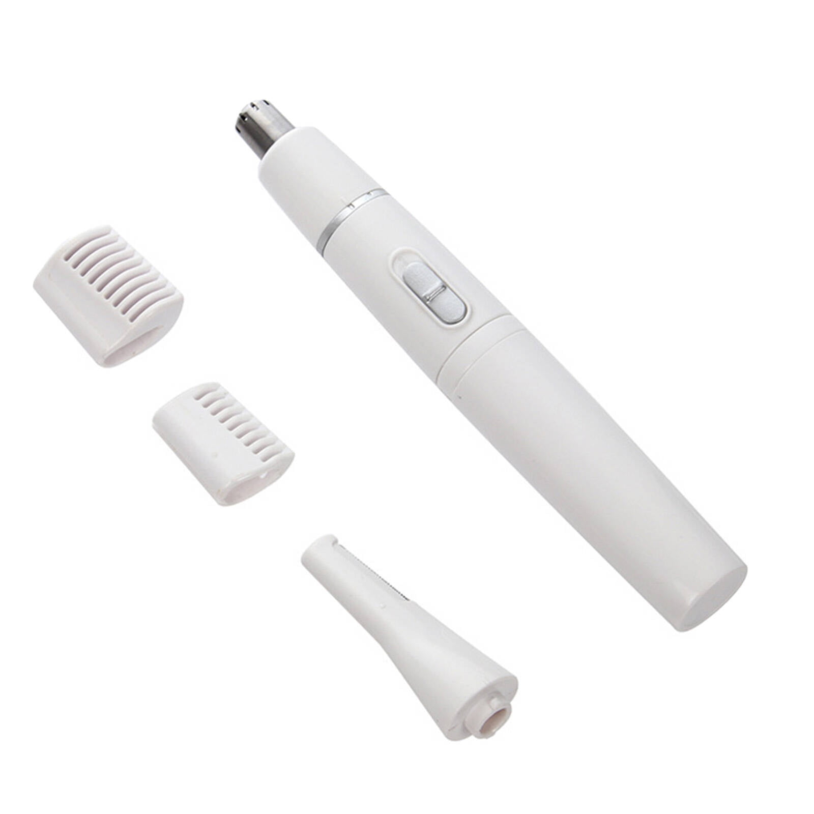 GJX Dermaplane Razor for Women Face,Gentle and Non-Irritating Grooming ...