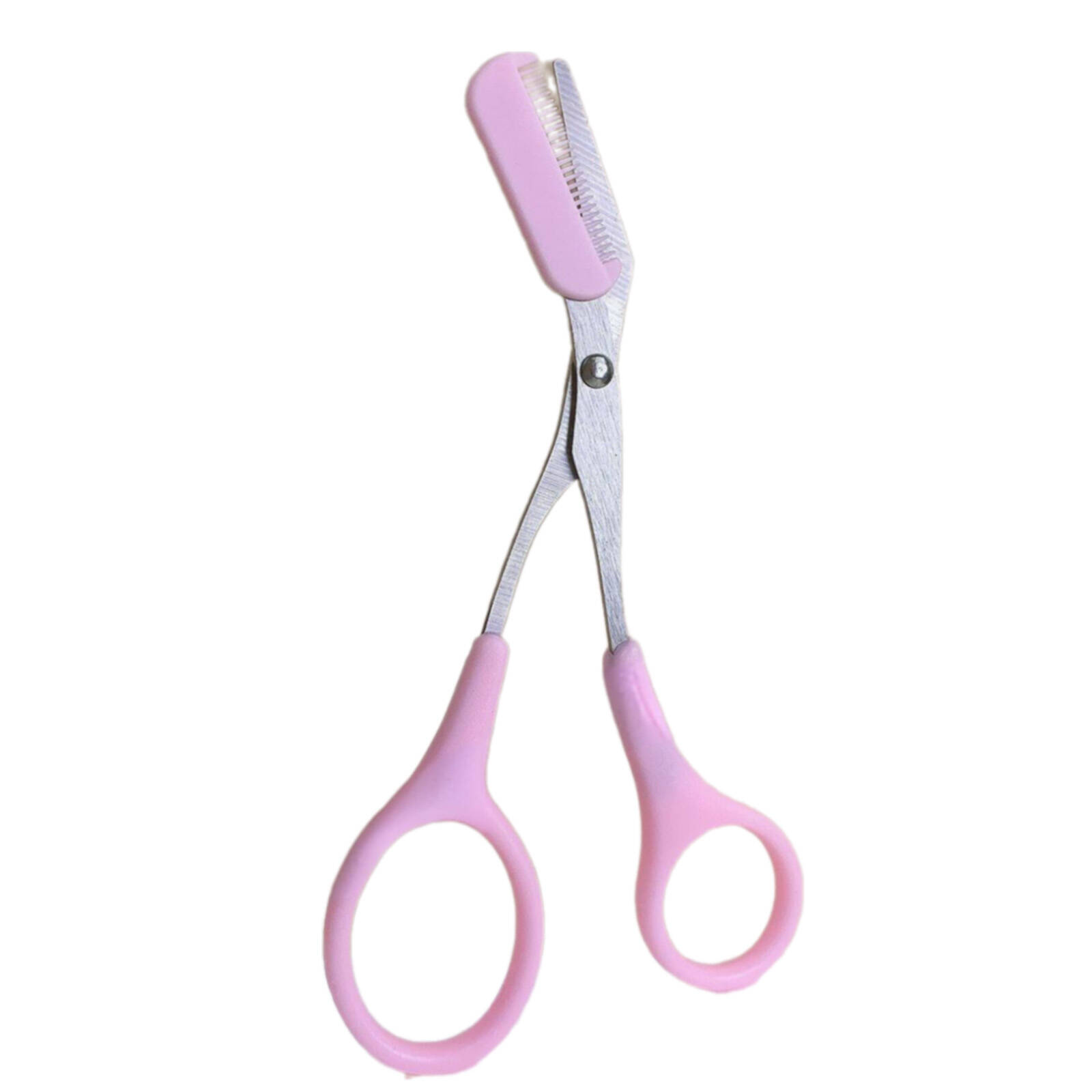 GJX Dermaplane Razor for Women Face,Patented Appearance Design Hair ...