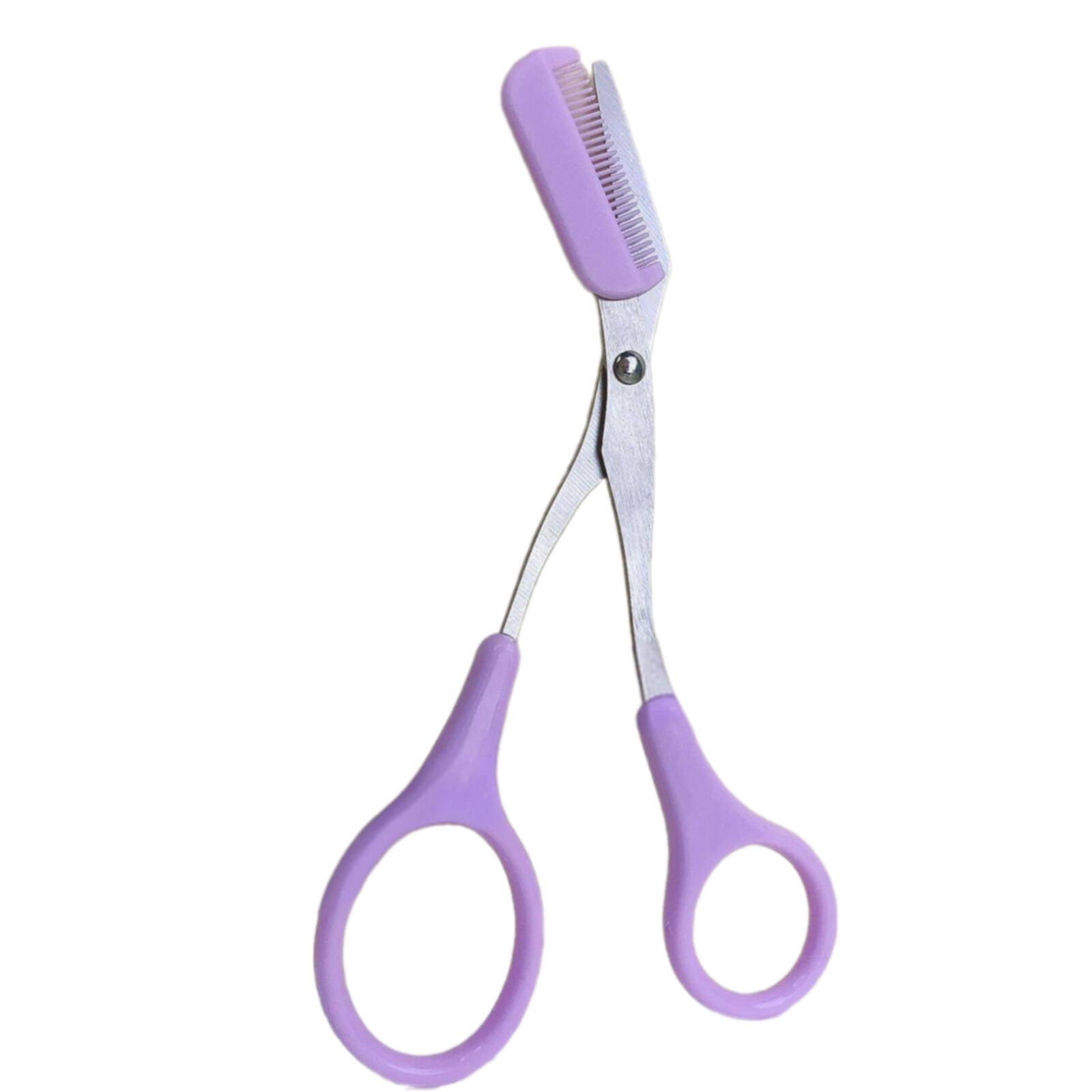 GJX Dermaplane Razor for Women Face,1Mm Micro Mesh Protection Hair ...