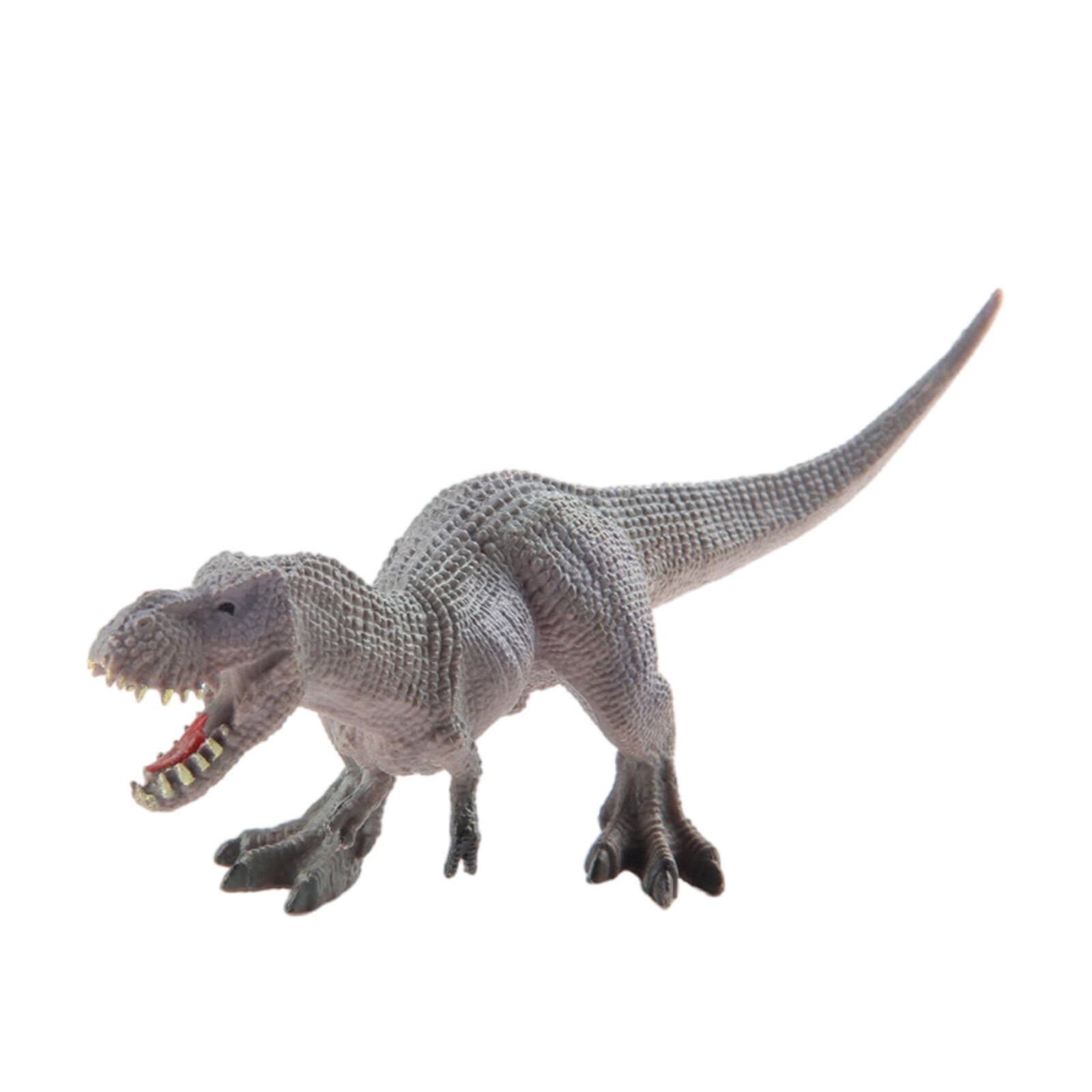 GJX Dinosaur Toys,Realistic Dinosaur Designs Dinosaur Display Figurine ...