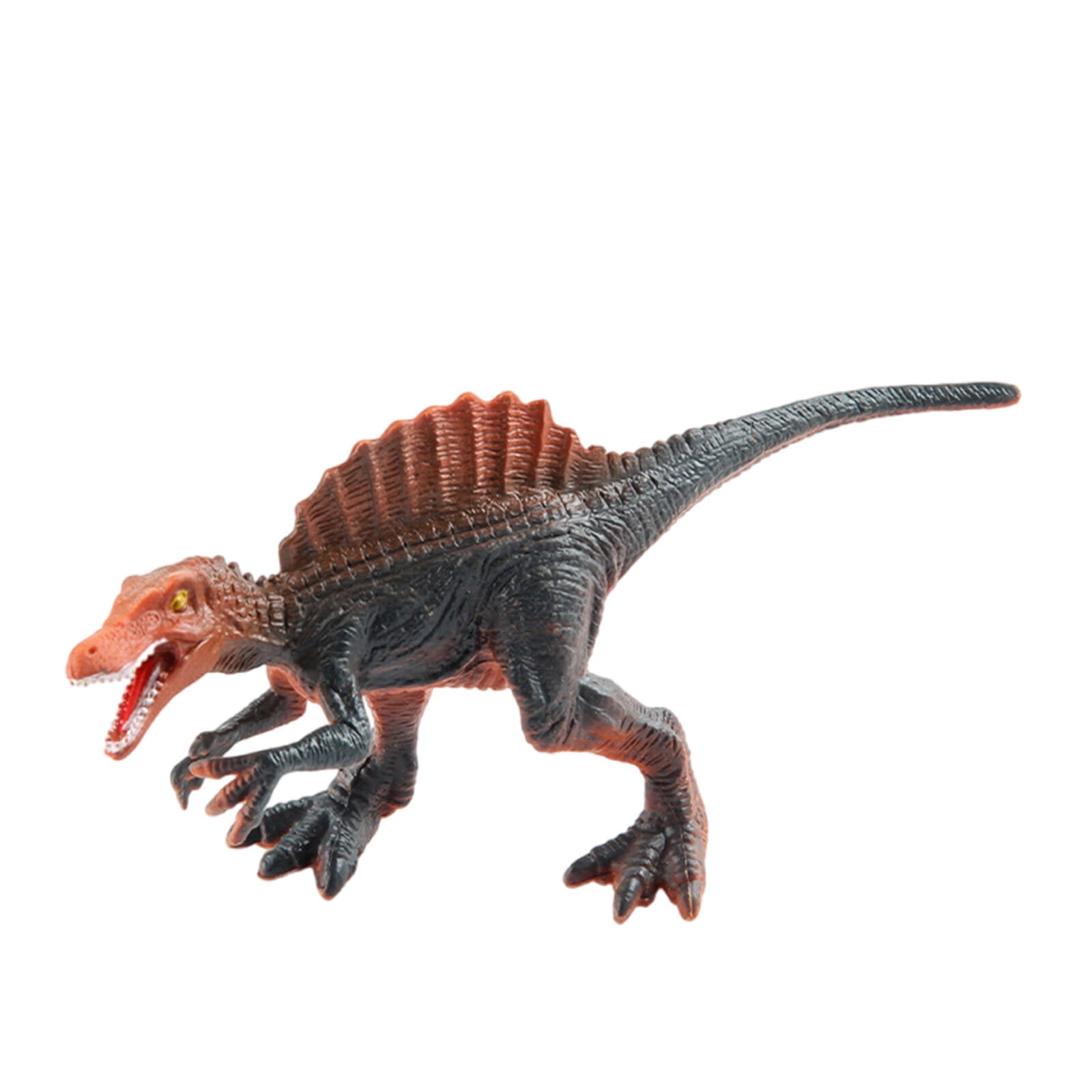 GJX Dinosaur Toys,Realistic Dinosaur Models Dinosaur Display Figurine ...